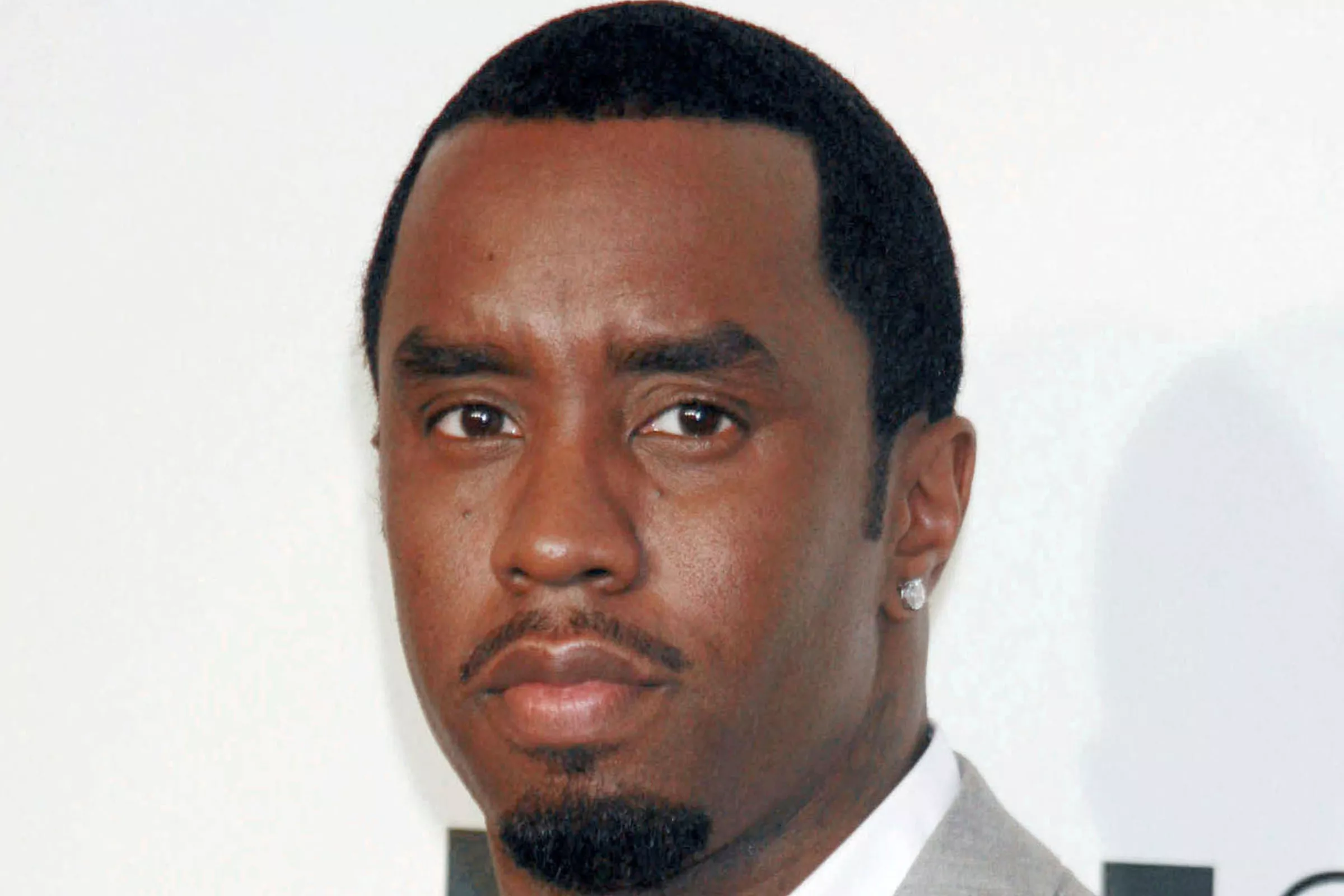 Newsfeed | diddydocket.com