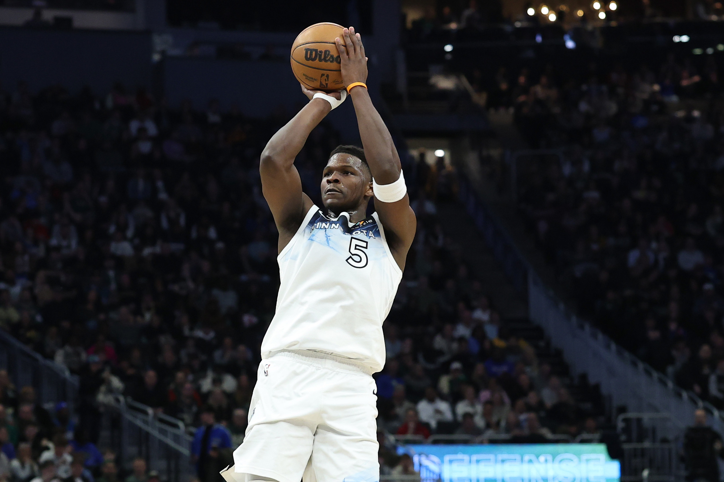 Best Timberwolves vs. Grizzlies Props, ATS Picks: Wolves Favored in ...