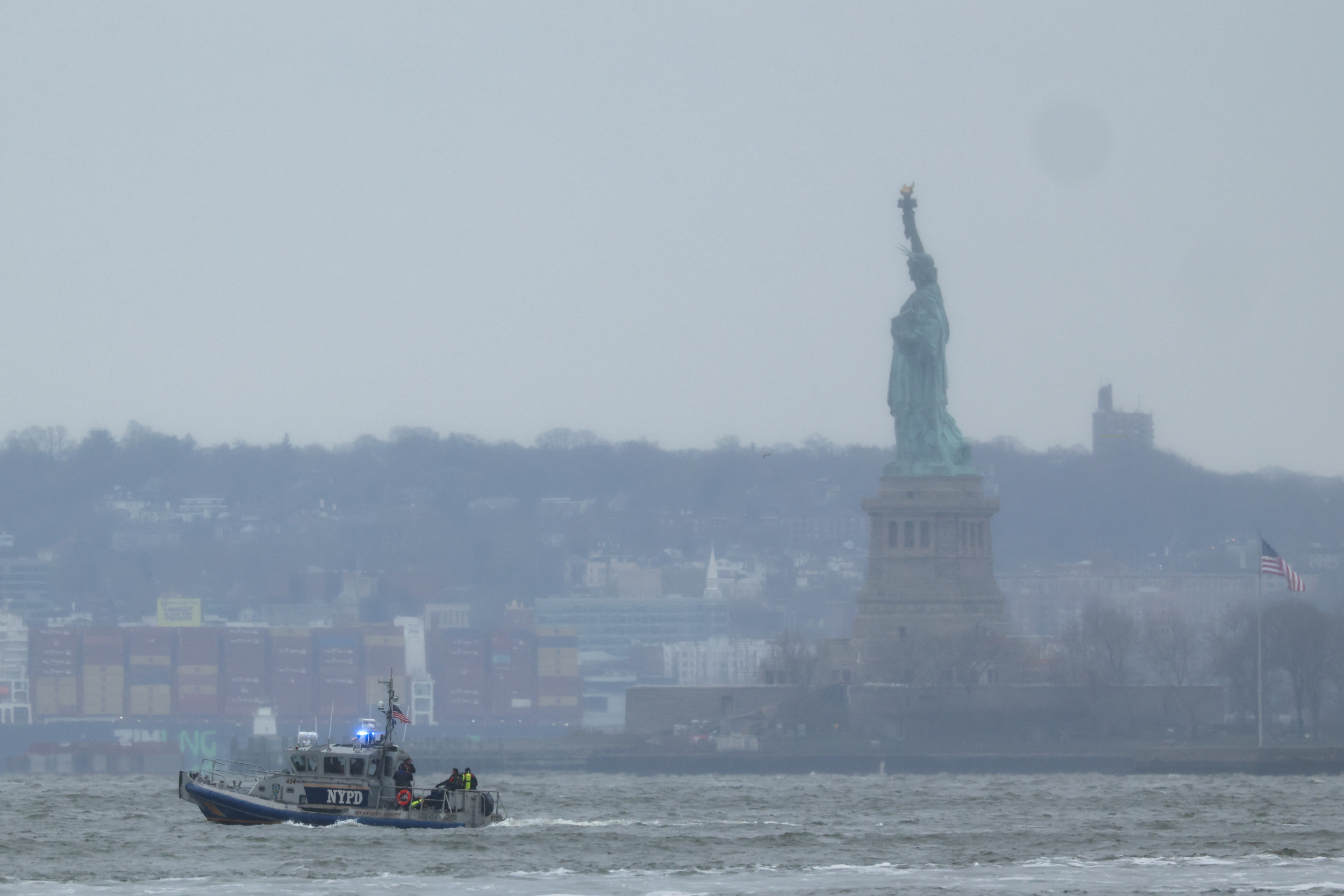 Hudson River NYC Helicopter Crash Victims: Siemens Exec Augustin ... Hudson River NYC Helicopter Crash Victims: Siemens Exec Augustin ...