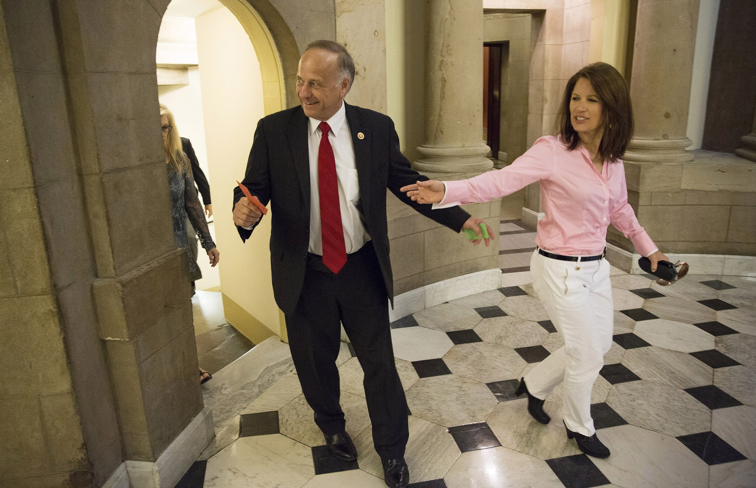 Republicans Revive U.S. Border Security Bills to Speed Deportations ... Republicans Revive U.S. Border Security Bills to Speed Deportations ...