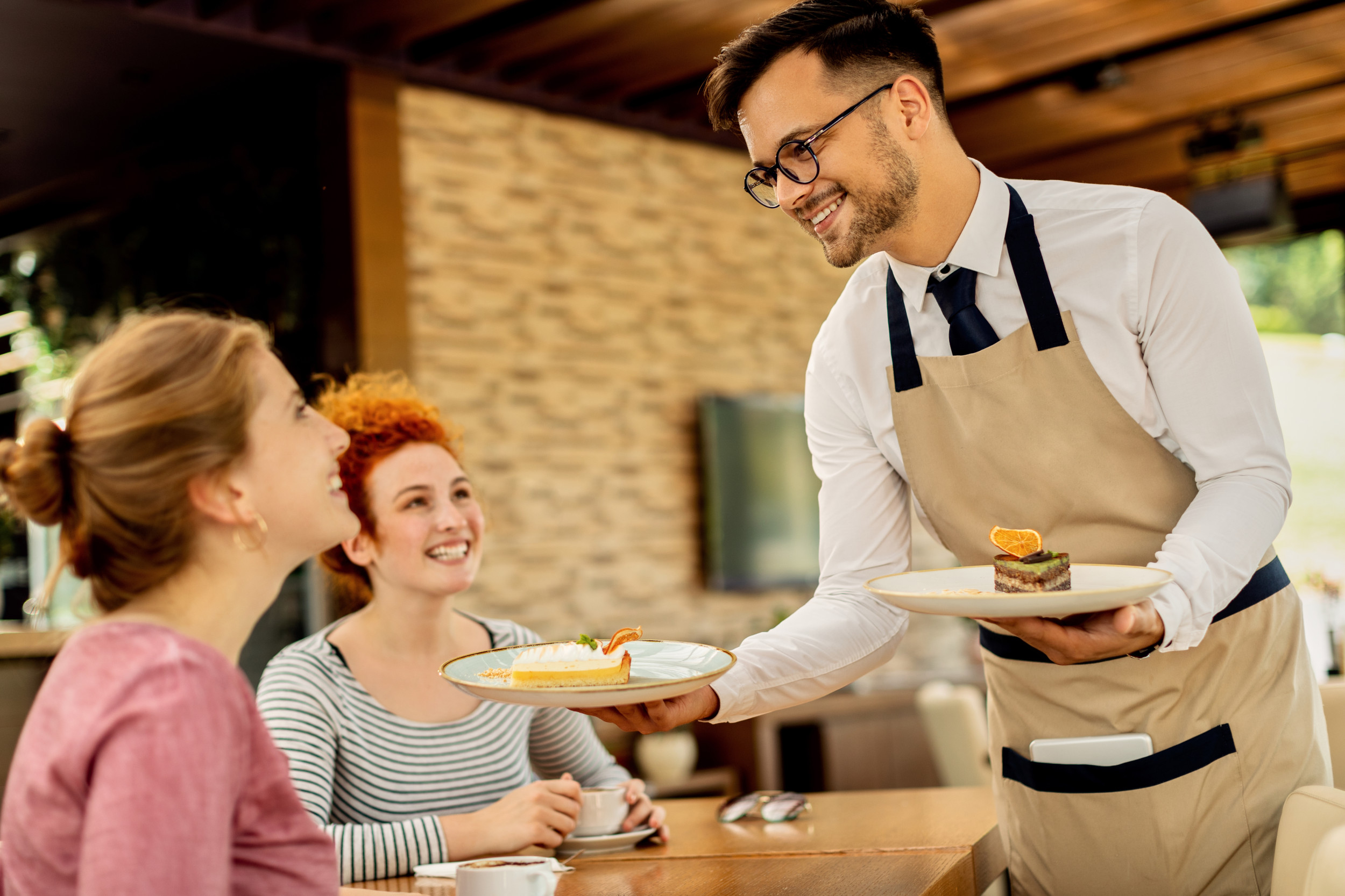 The Best Real-Life 'Cheat Code' That Actually Works, According to ...