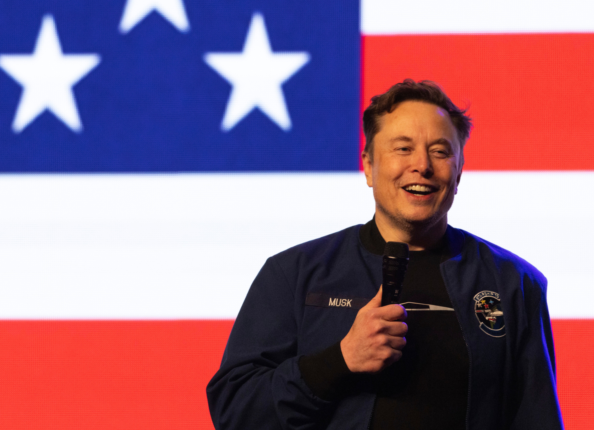 Elon Musk's Future as a GOP Donor as DOGE Role Scaled Back: What to ...