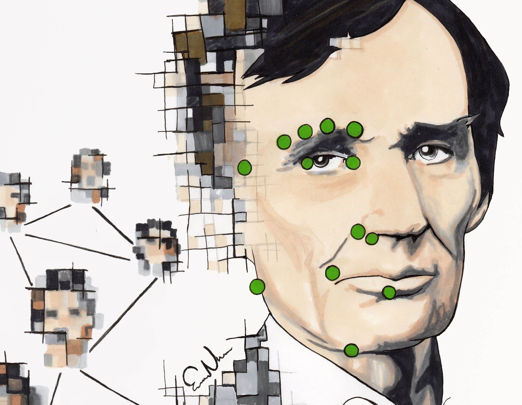 Rare Genetic Disorders In Humans