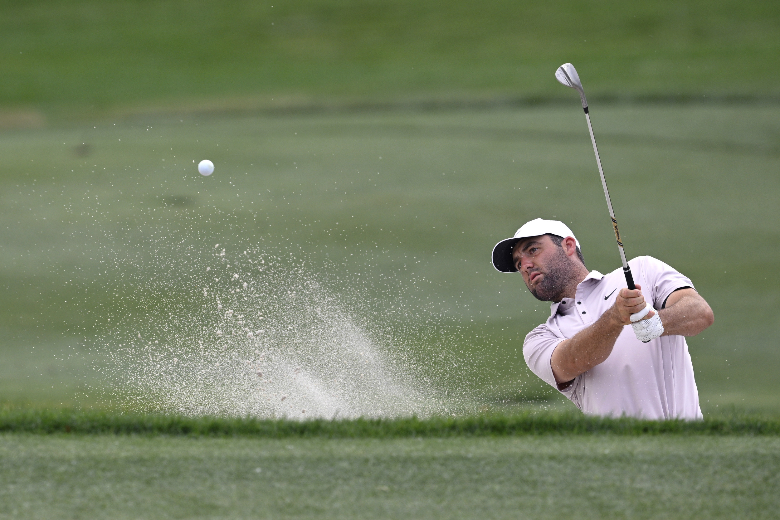 How to Watch The CJ Cup Byron Nelson: Live Stream PGA TOUR Golf, TV ...