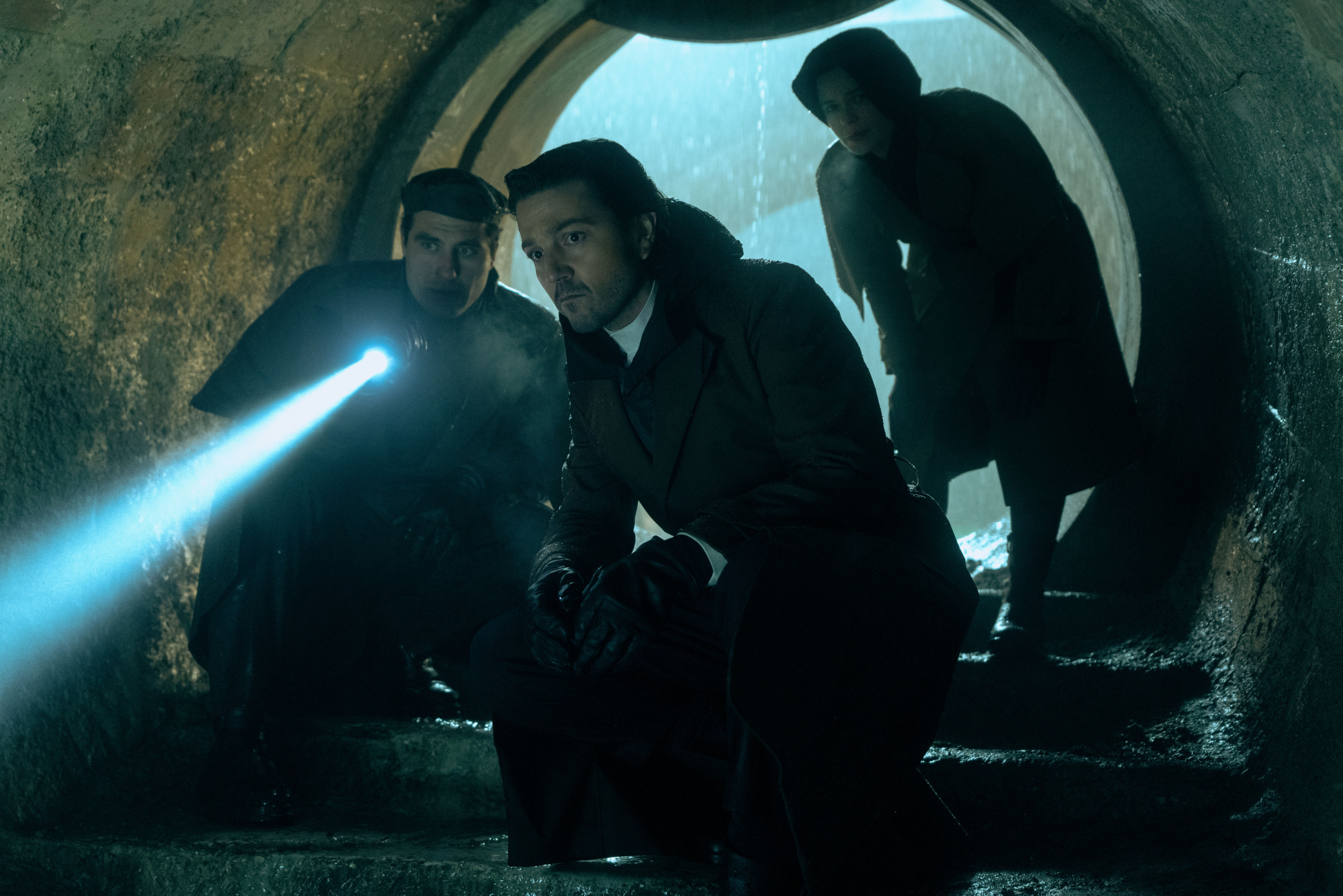 Disney + mai 2025: Nouveaux films et émissions - Le derniere heure