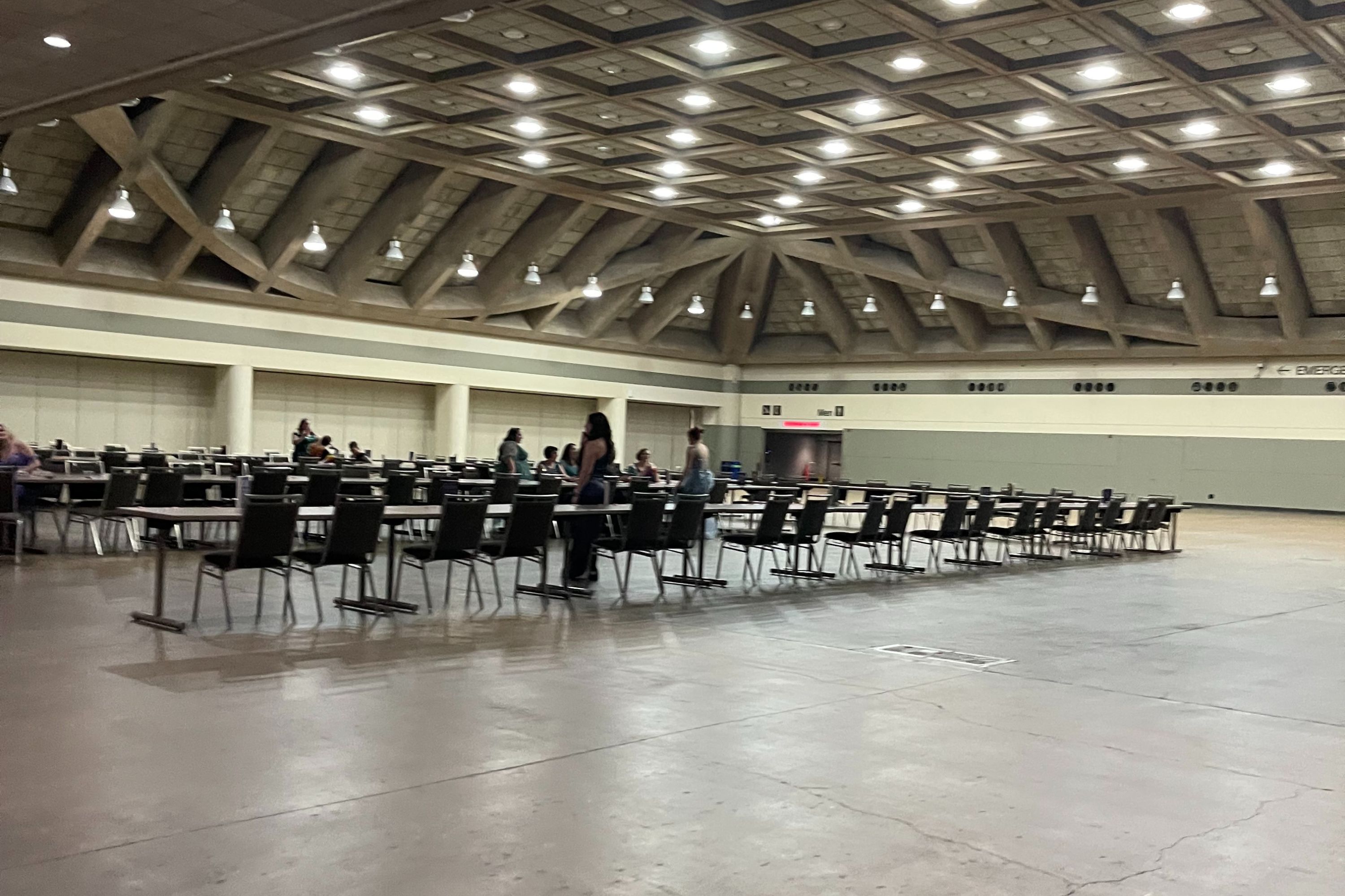 People Lose Thousands of Dollars at Failed A Million Lives Book ...