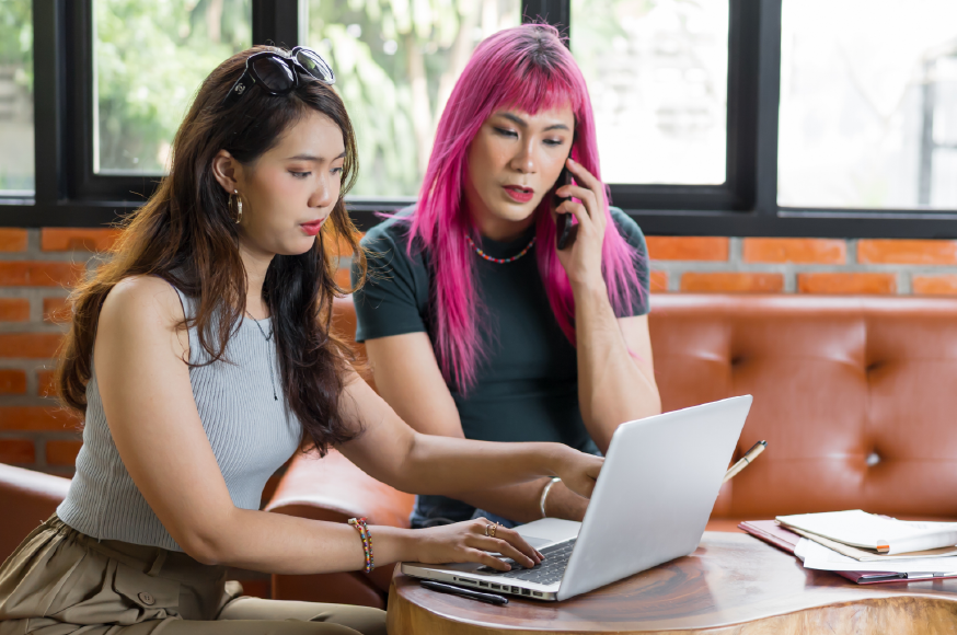 Newsweek Better Workplaces: Career Advice, Professional Development ...