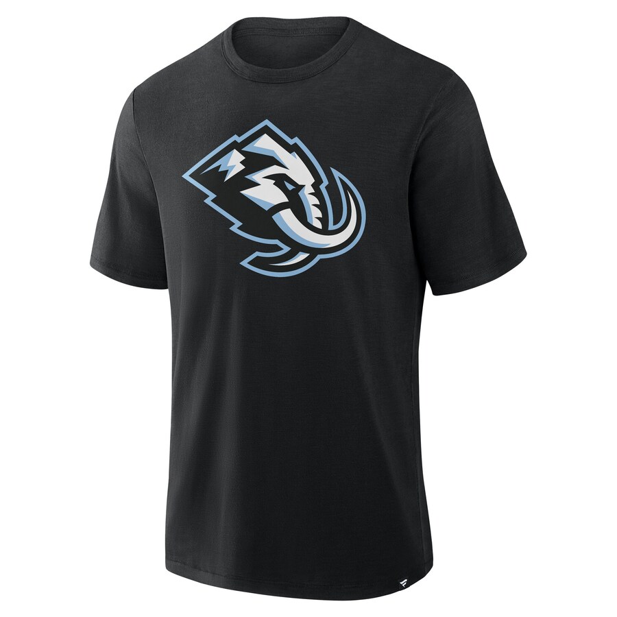 How to Buy Utah Mammoth NHL Gear: Hats, Shirts, Hoodies, Merchandise ...