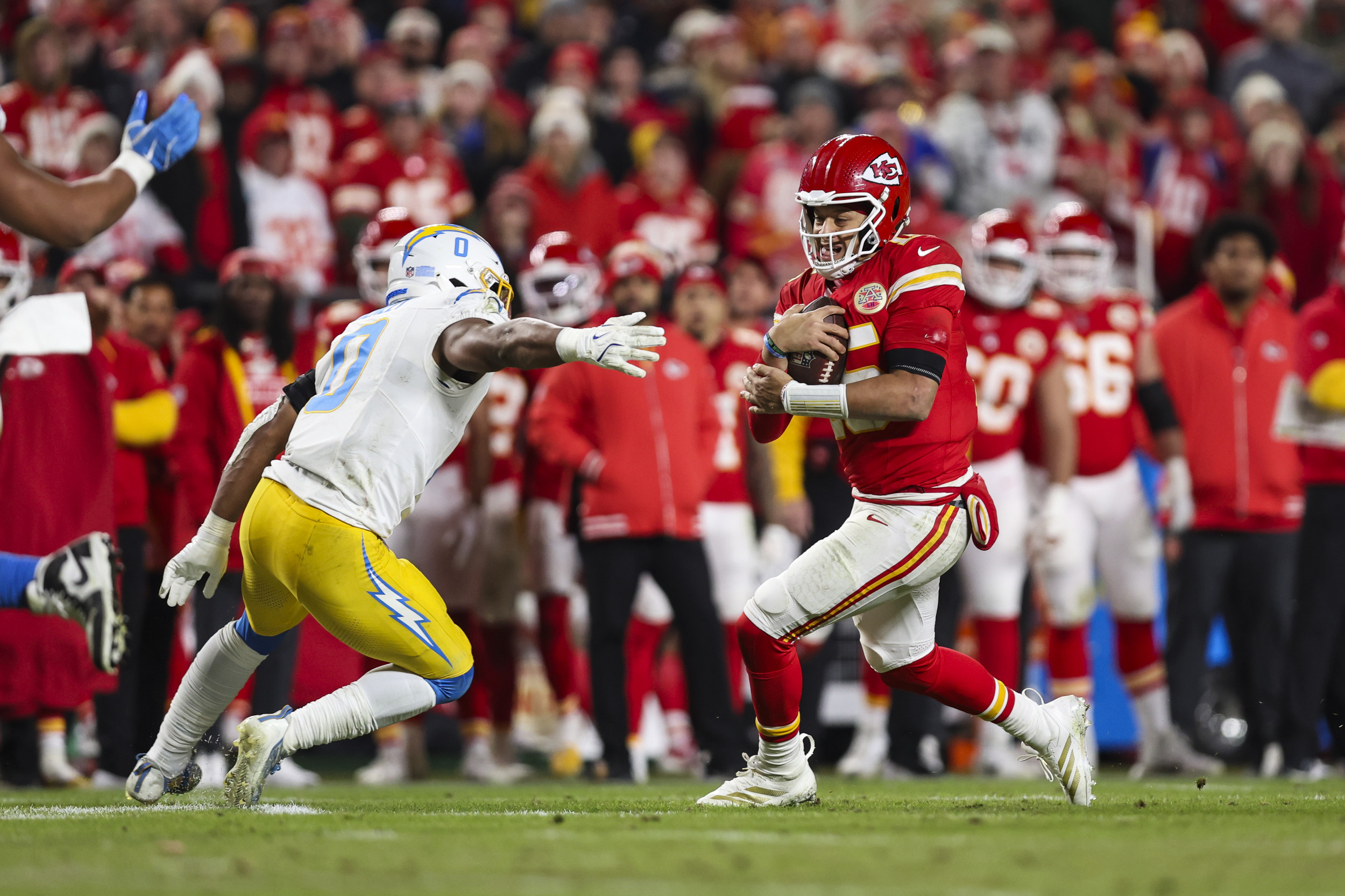 NFL Week 1 Betting Odds, Picks: Lines Set For Opening Weekend of '25 Season - Newsweek