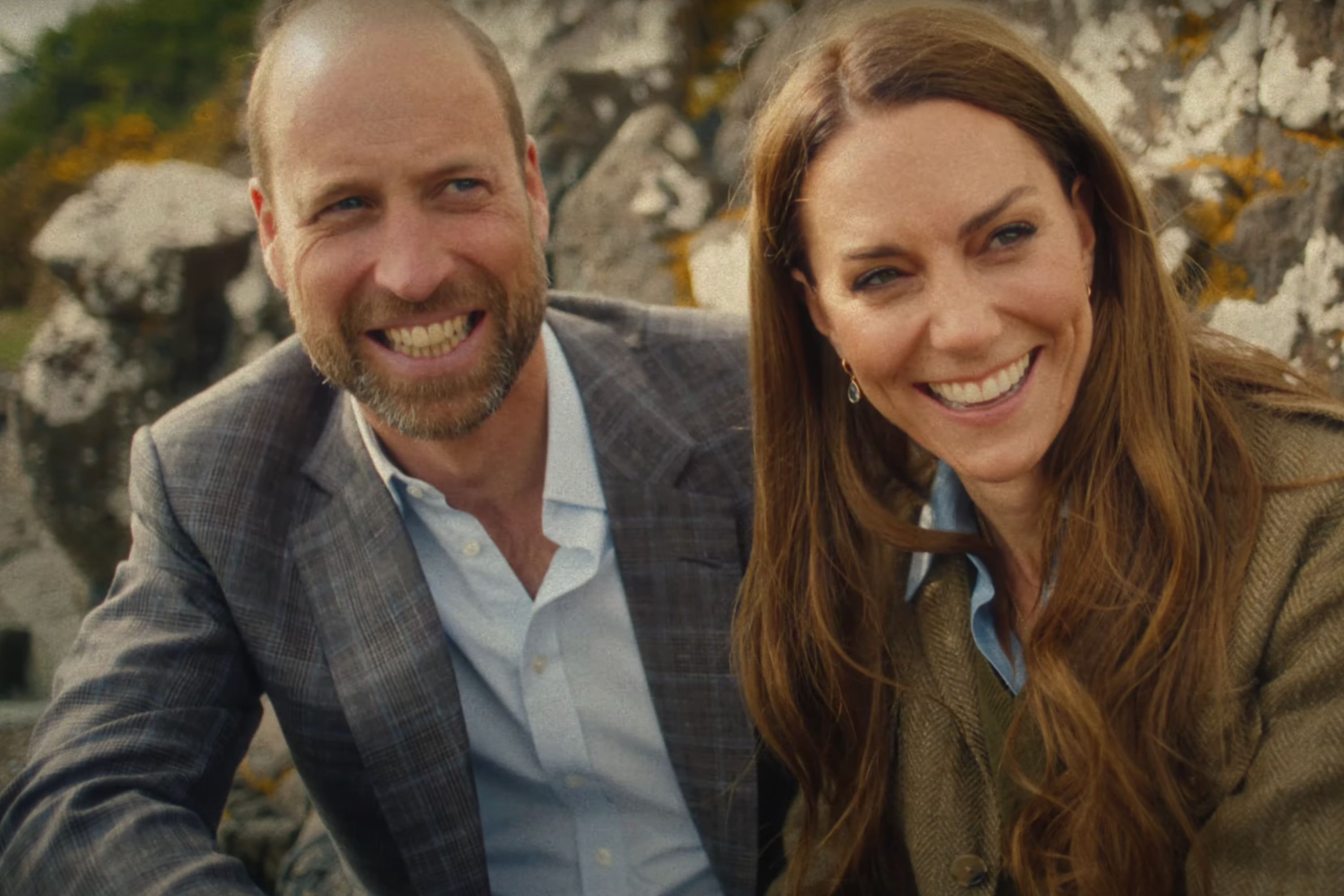 Result Page 2 for Jack Royston