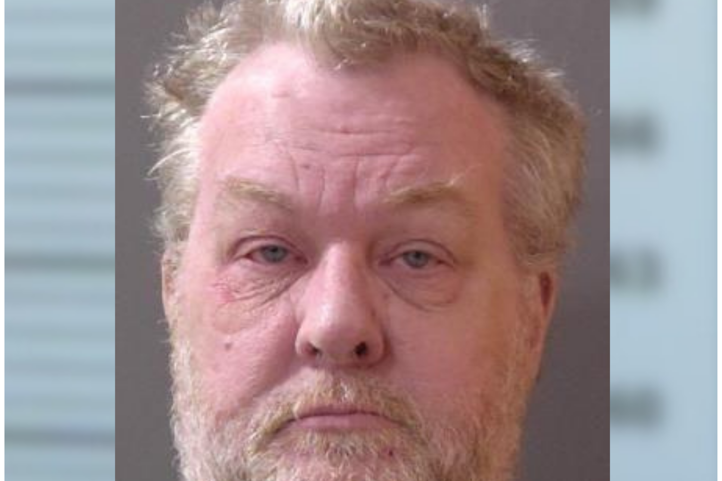 Breakthrough in 1992 Indiana Cold Case: Thomas Anderson Arrested for ...