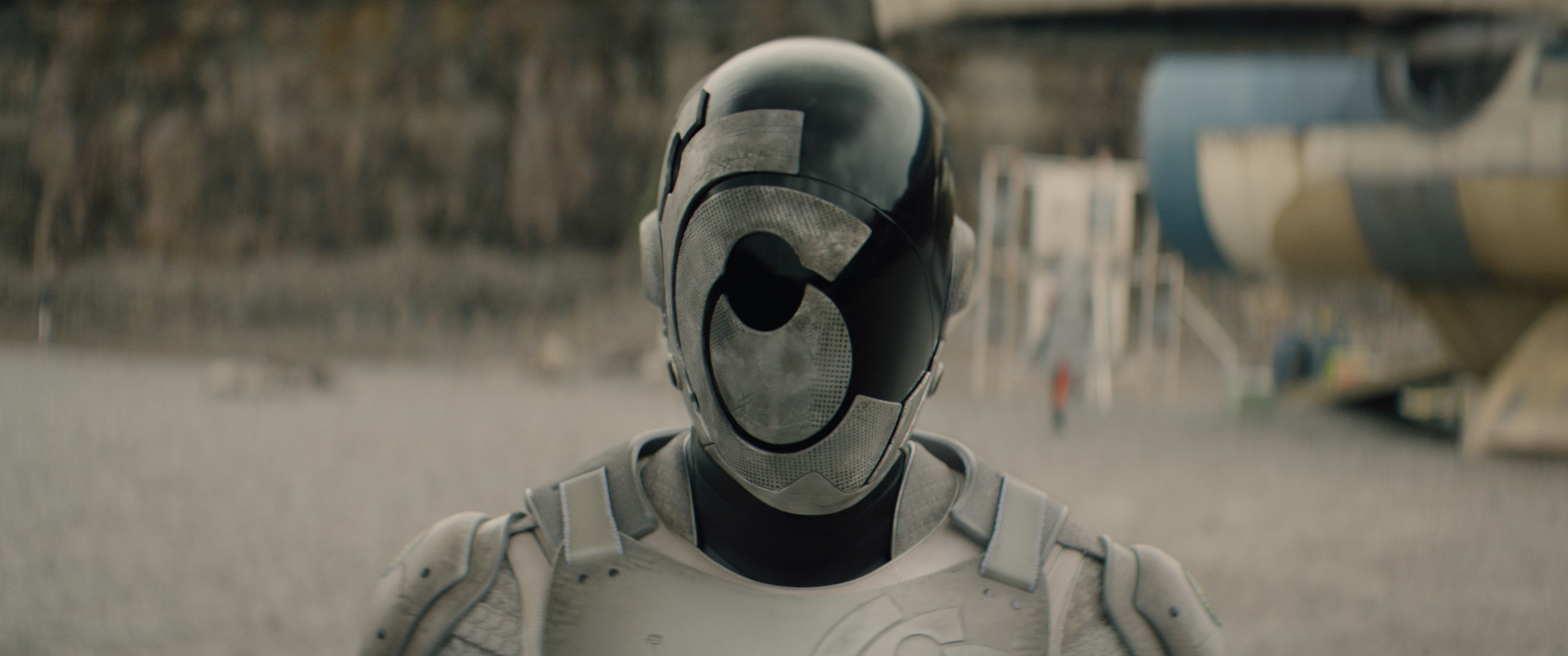 Murderbot Season 1 Episode 4 – Release Date, Schedule, How To Watch ...