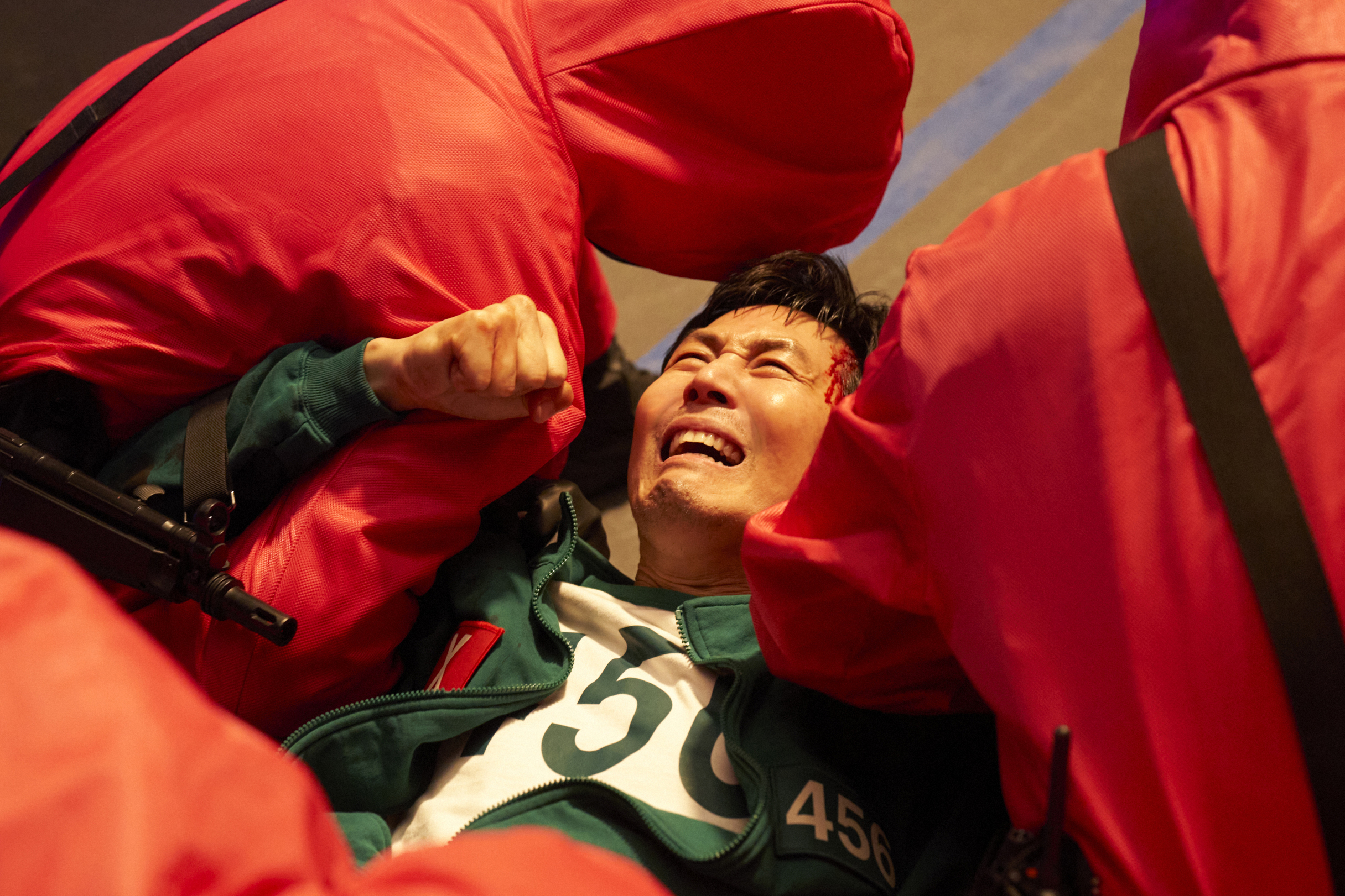 Everything New on Netflix in June 2025 - Newsweek