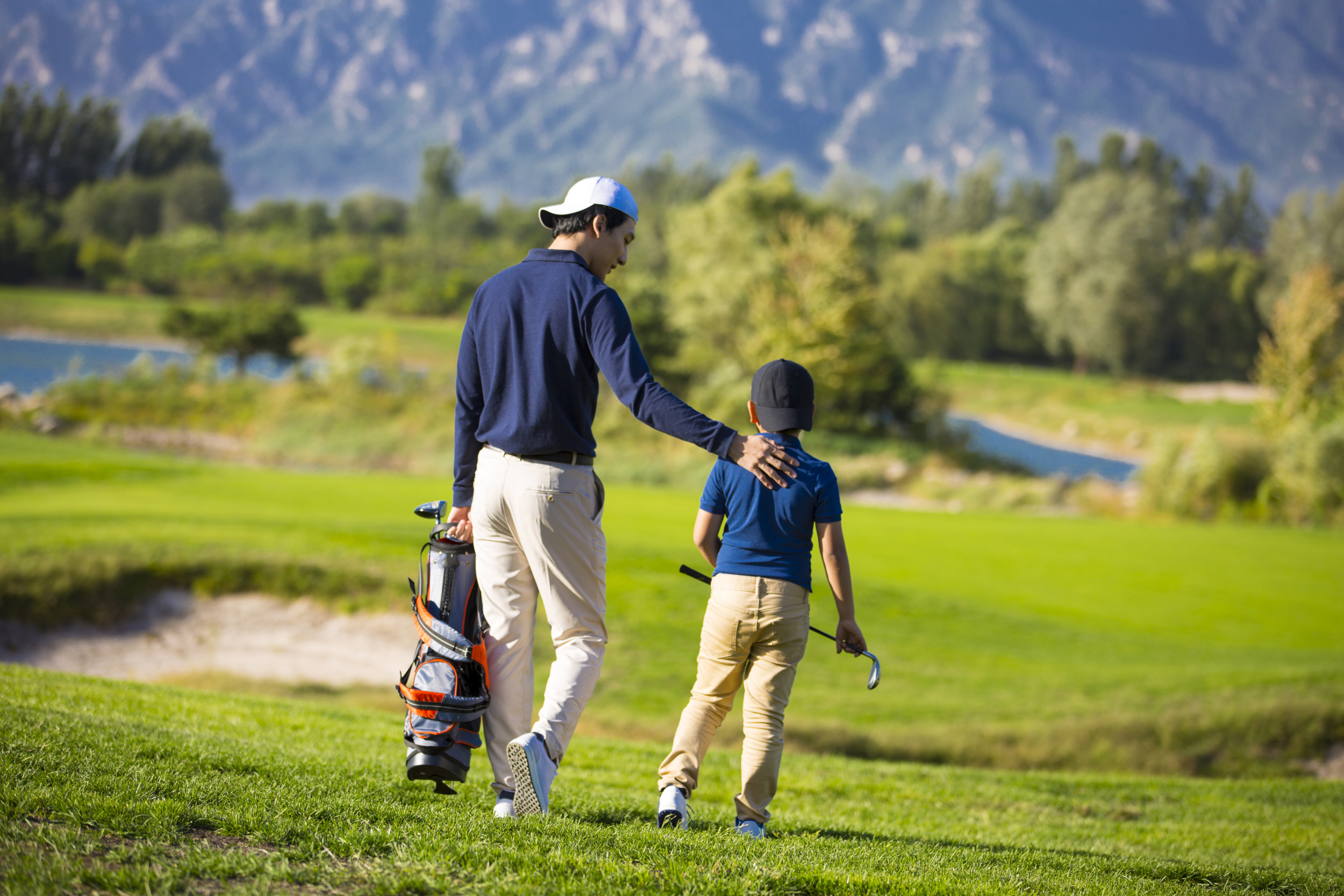 Best Father's Day Gift Ideas for Sports Dads: 2025 Sports Fanatic Guide ...