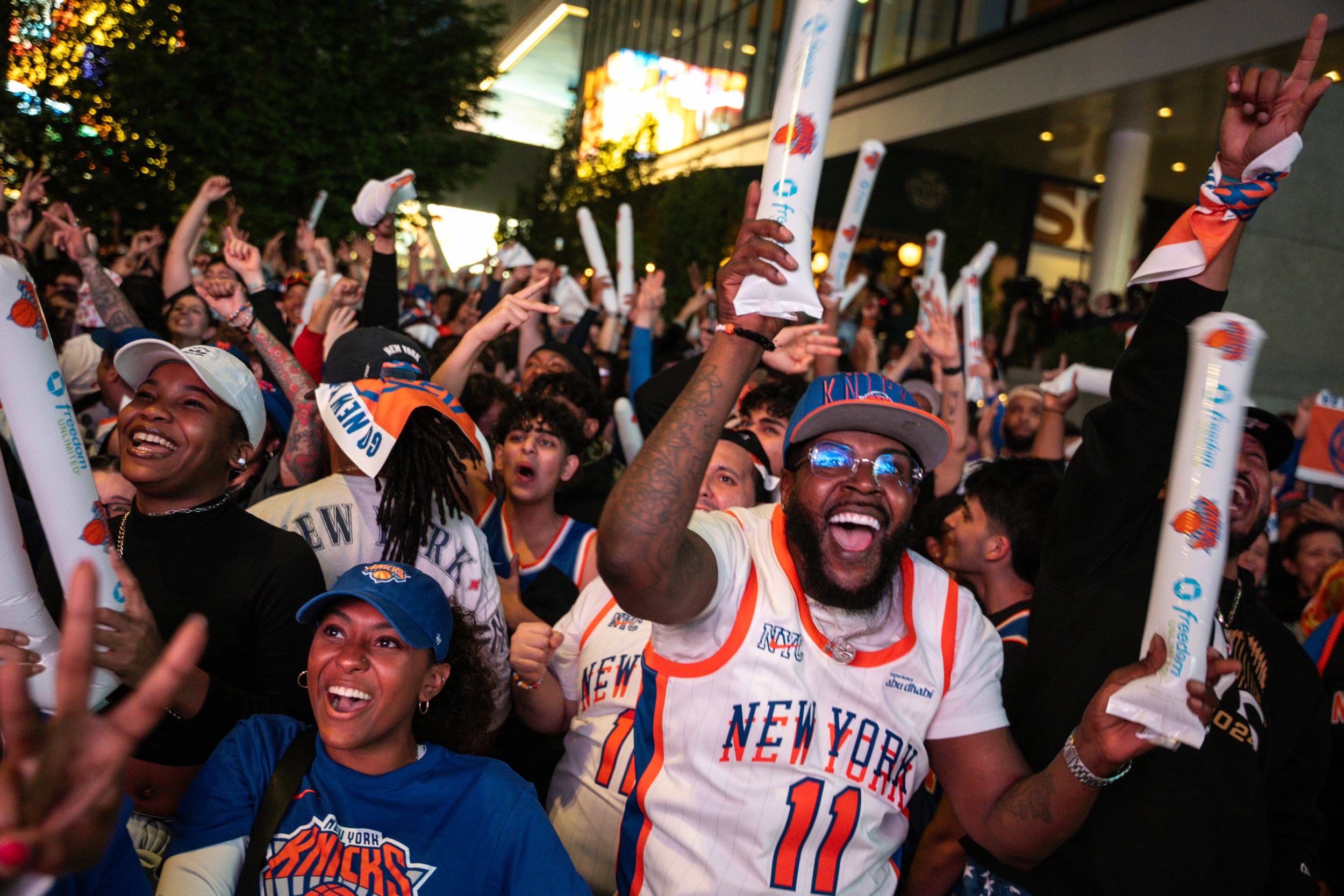 Stan Van Gundy Doubles Down on Dissing Knicks Fans - Newsweek