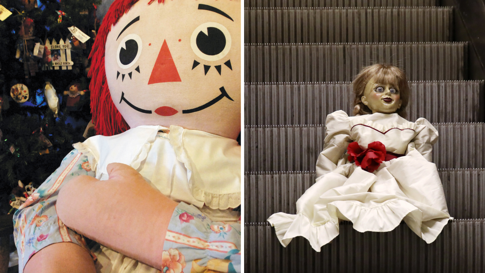 Annabelle Doll Original annabelle-doll-original