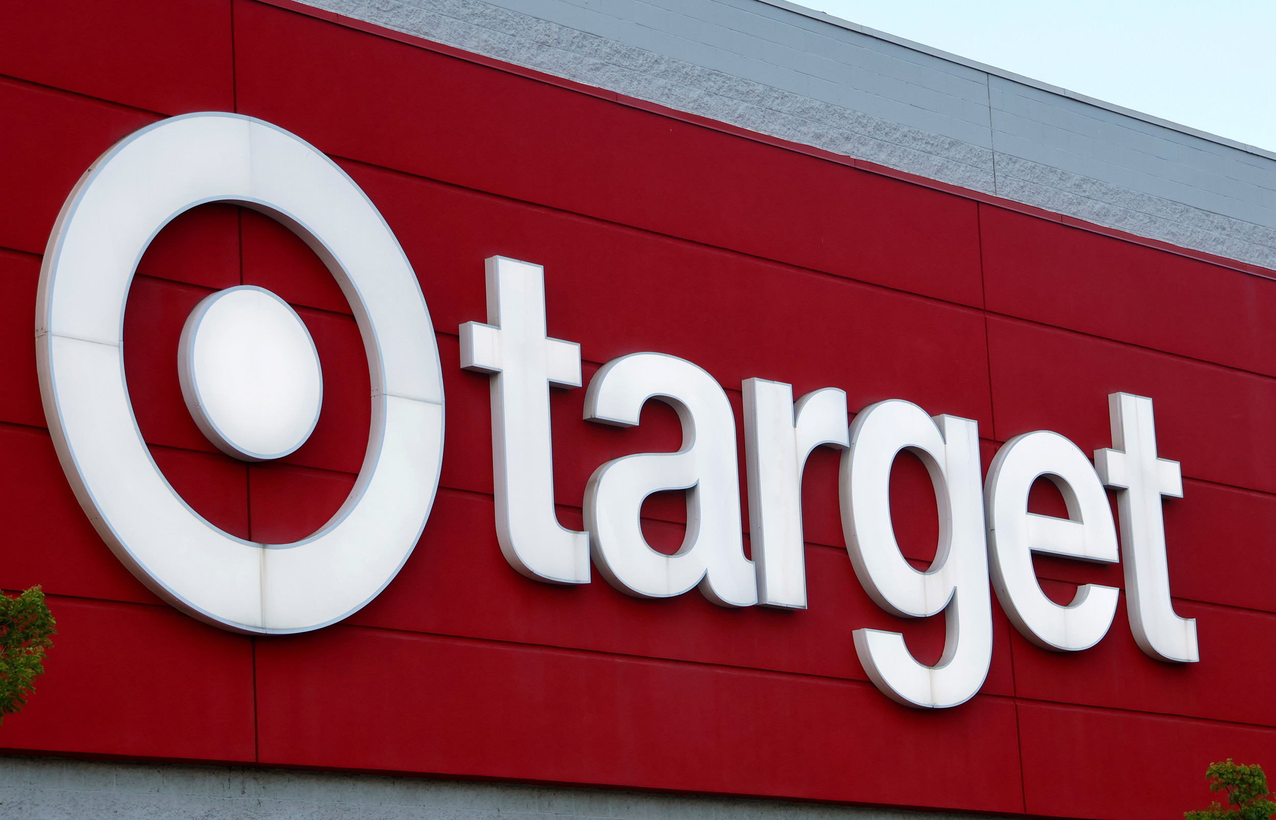 Target Facing 'Permanent Boycott': What to Know - Newsweek