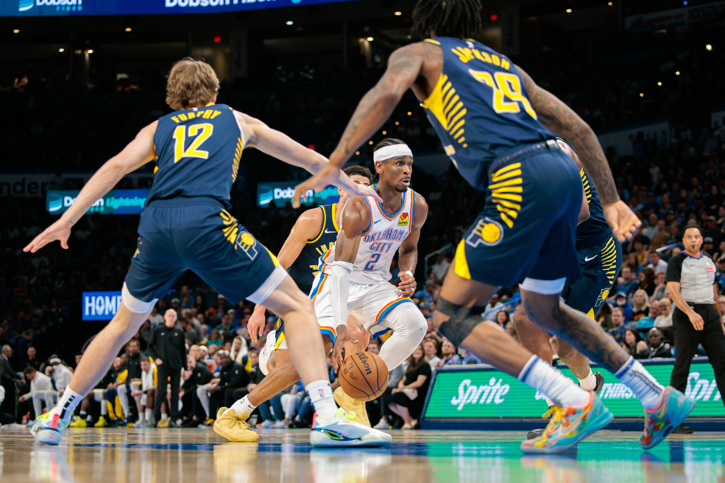 Betting News: Highlights, Scores, Analysis, Predictions and More