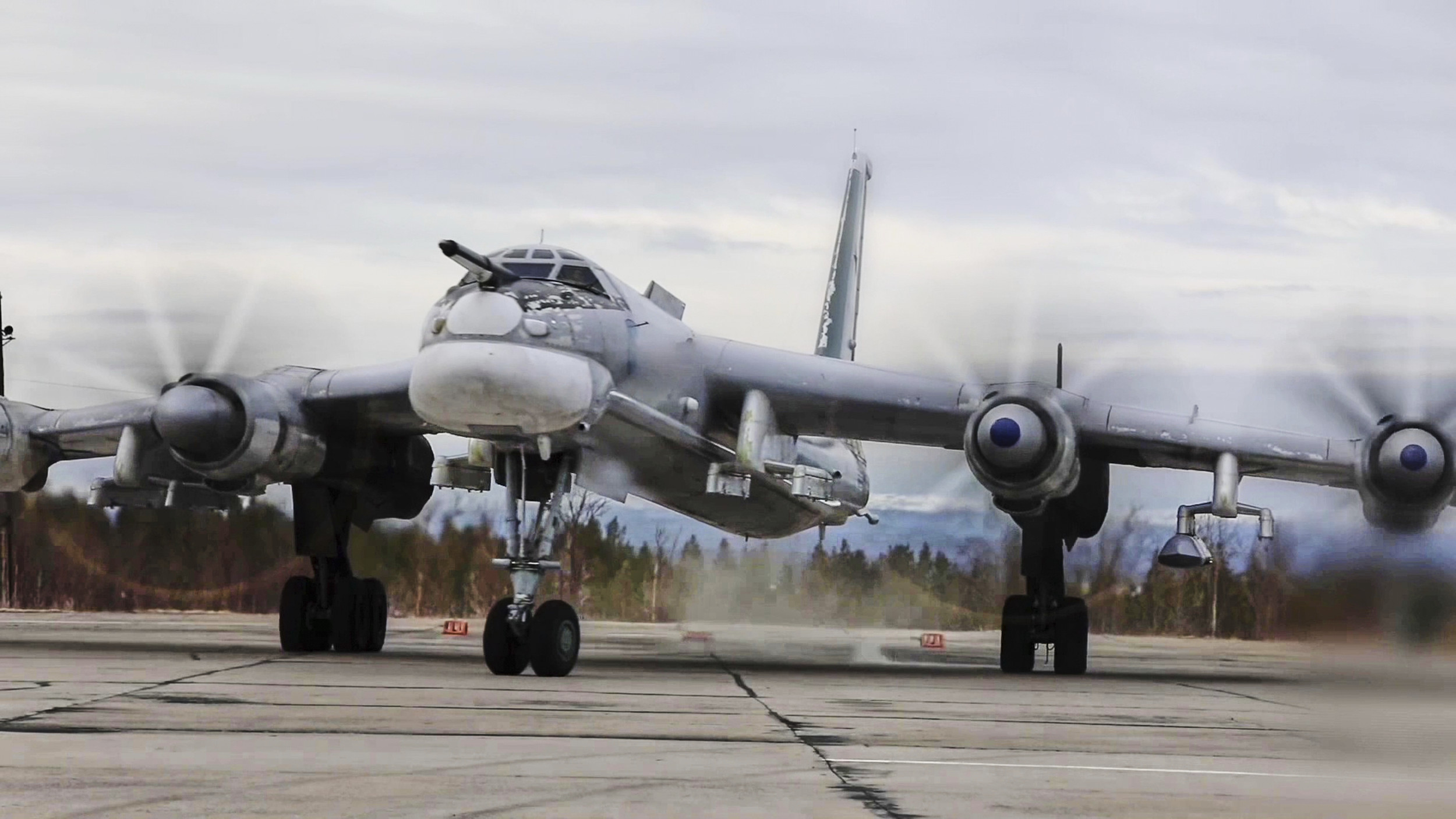 Russia Accuses Ukraine Of 'Putting On A Show' Over Demands To Return ...