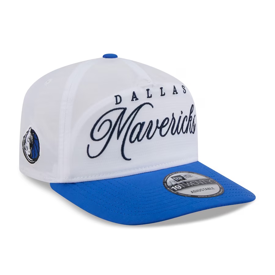 2025 On-Stage NBA Draft Day Hats Released: How to Buy - Newsweek