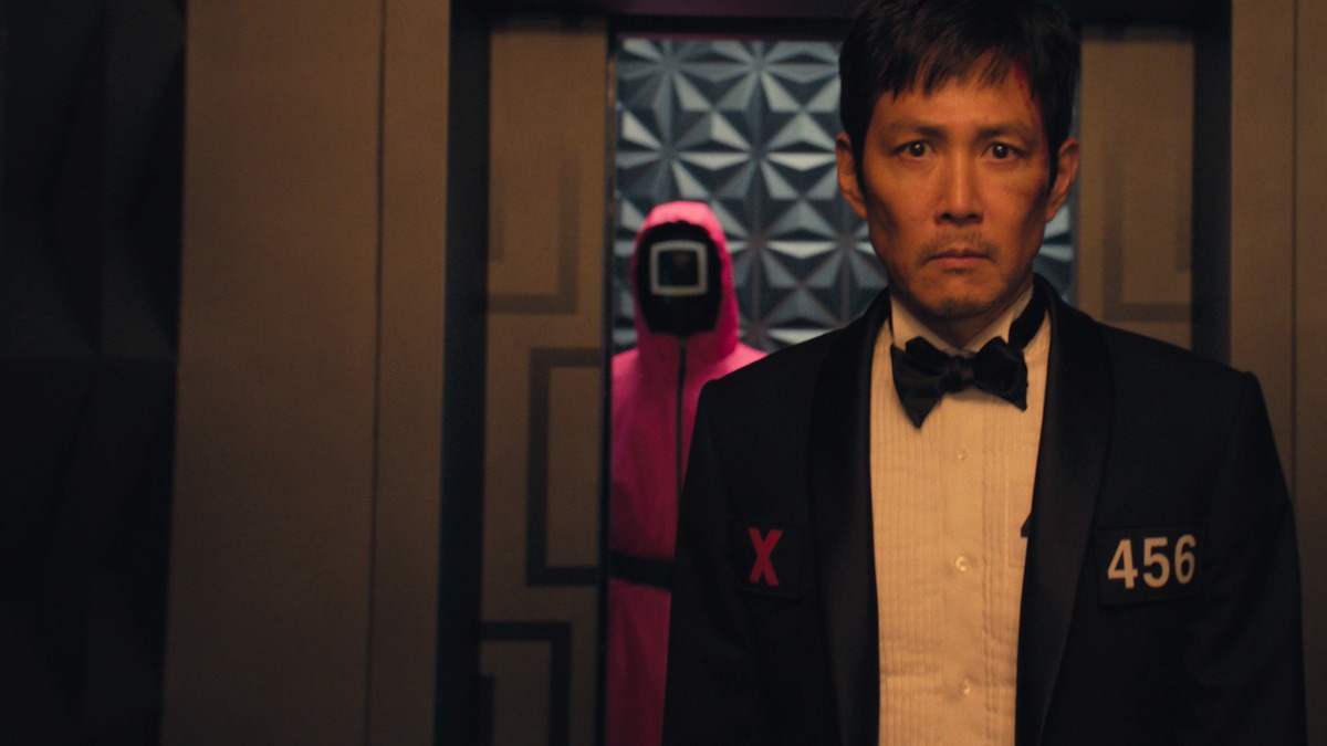 Squid Game Season 3 Episode List, Cast, and Release Date - Newsweek