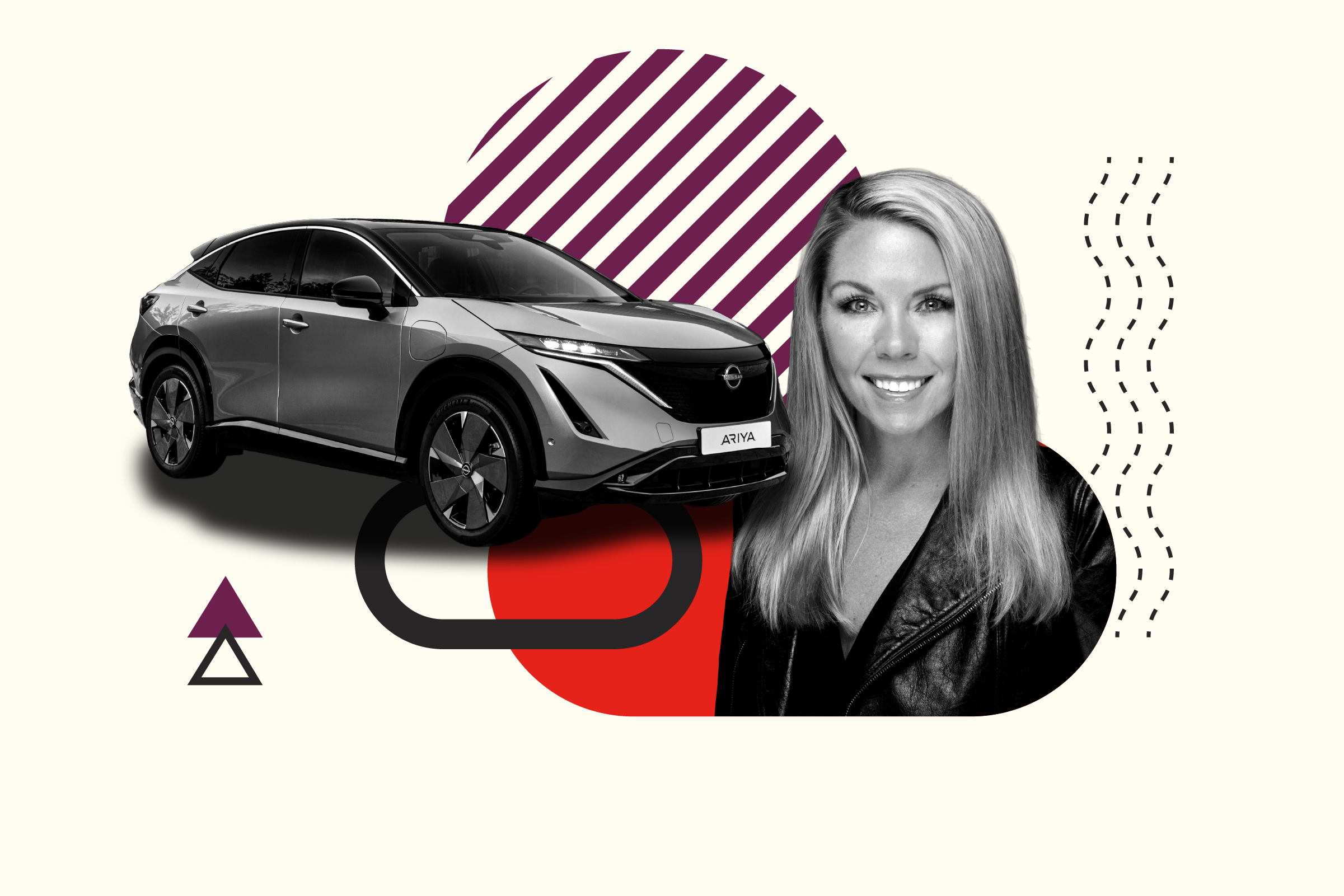 Nissan Executives Getting Creative, Listening to Feedback - Newsweek