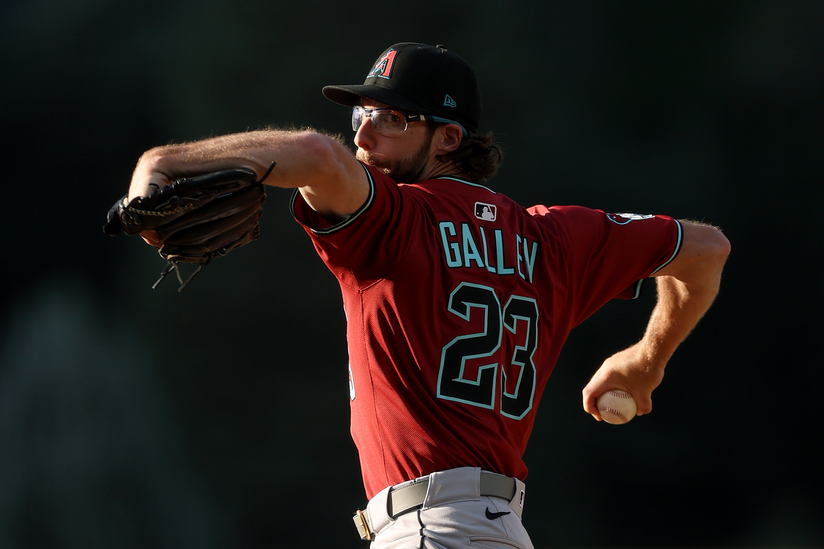 Yankees Urged To Trade For $13.5 Million Veteran Ace - Newsweek