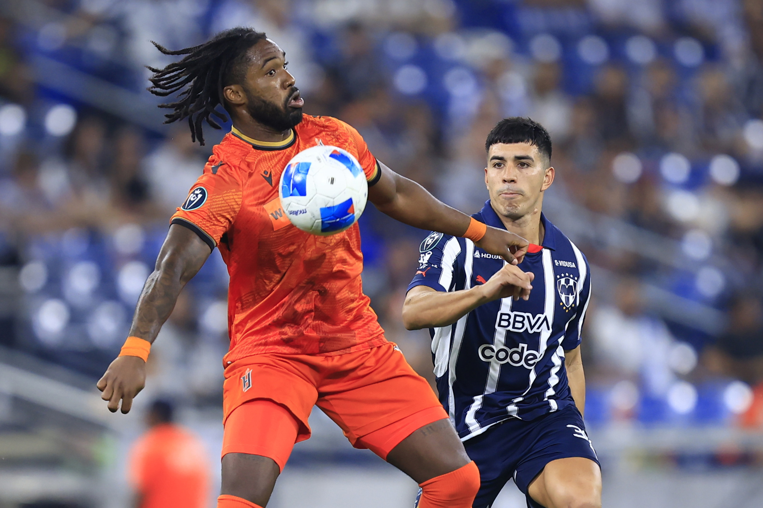 How to Watch Forge FC vs York United: Live Stream Canadian Premier ...