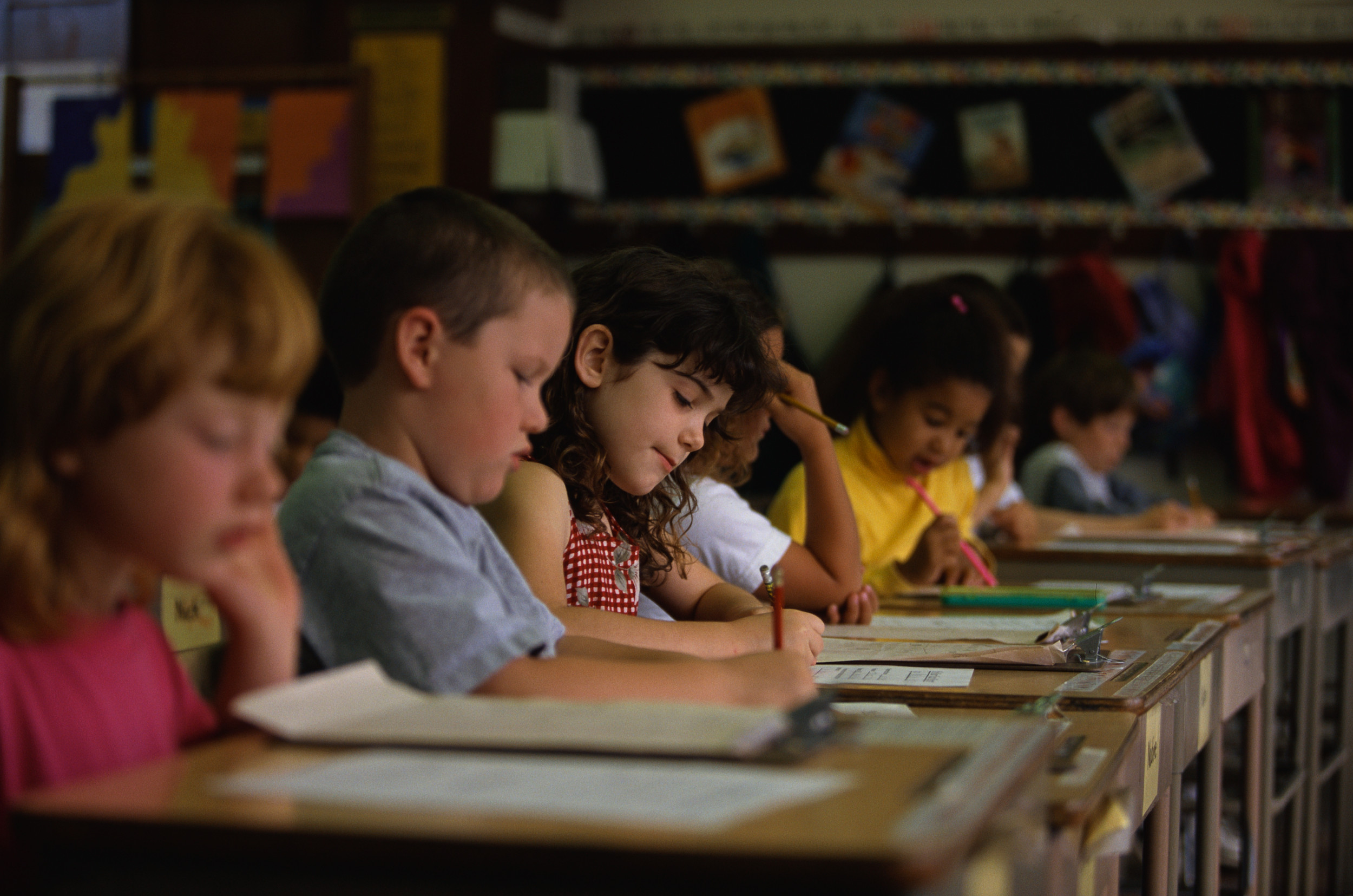 Trump Withholds Federal Money From Schools: What To Know | The Internet ...