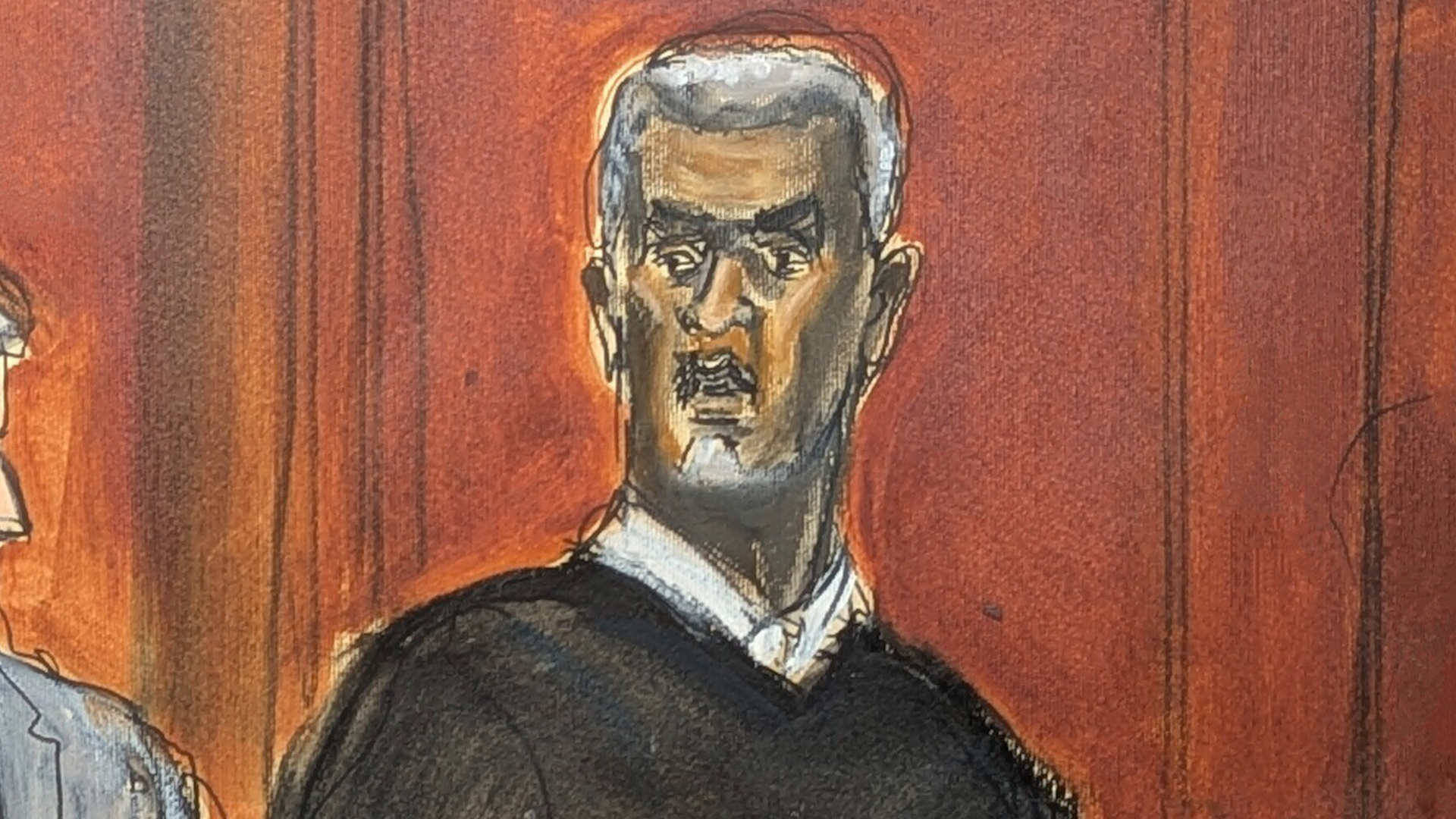 Diddy Trial Verdict: Sean Combs Acquitted of Most Serious Charges ...