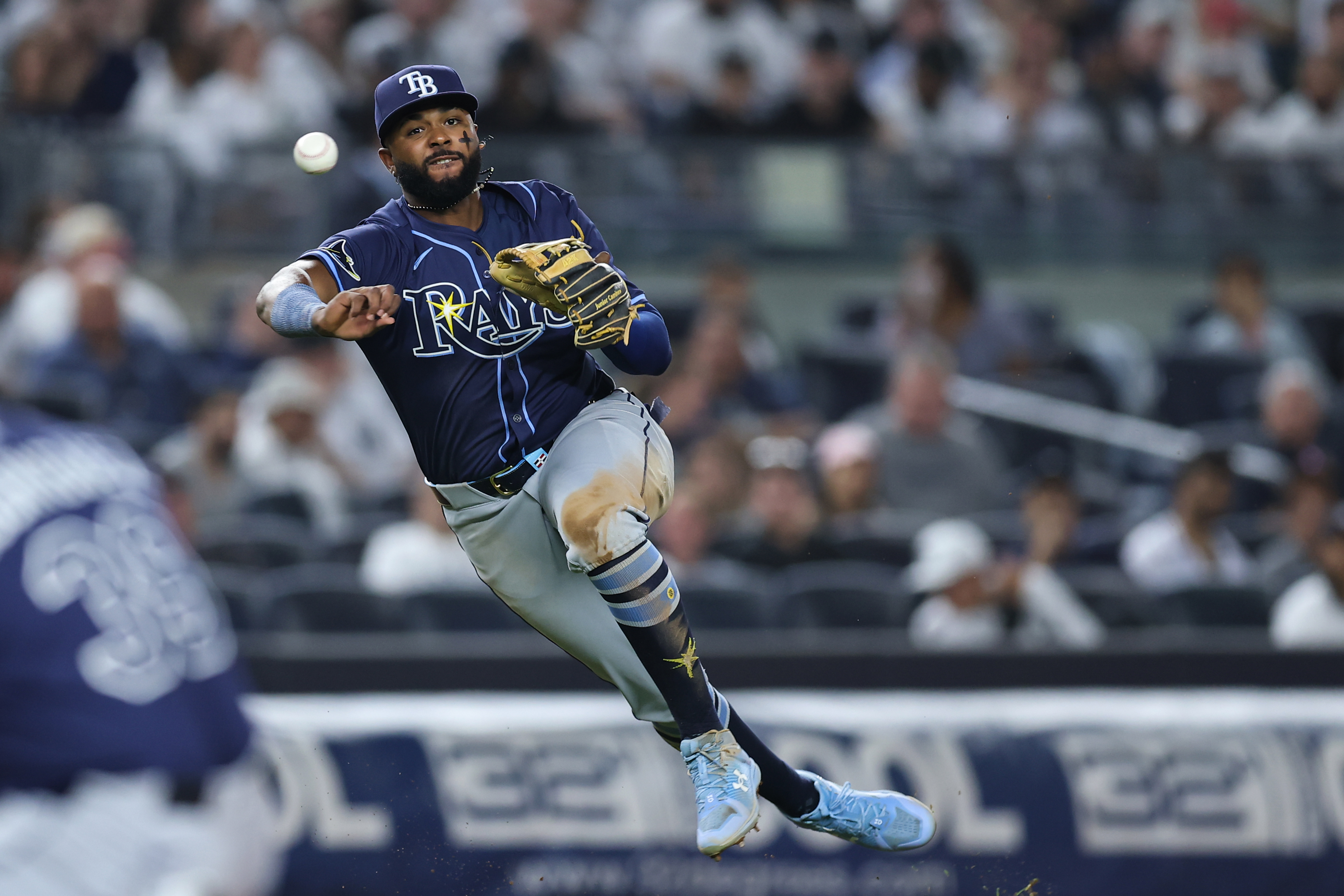 How to Watch Rays vs Tigers: Live Stream MLB on July 4th, TV Channel ...