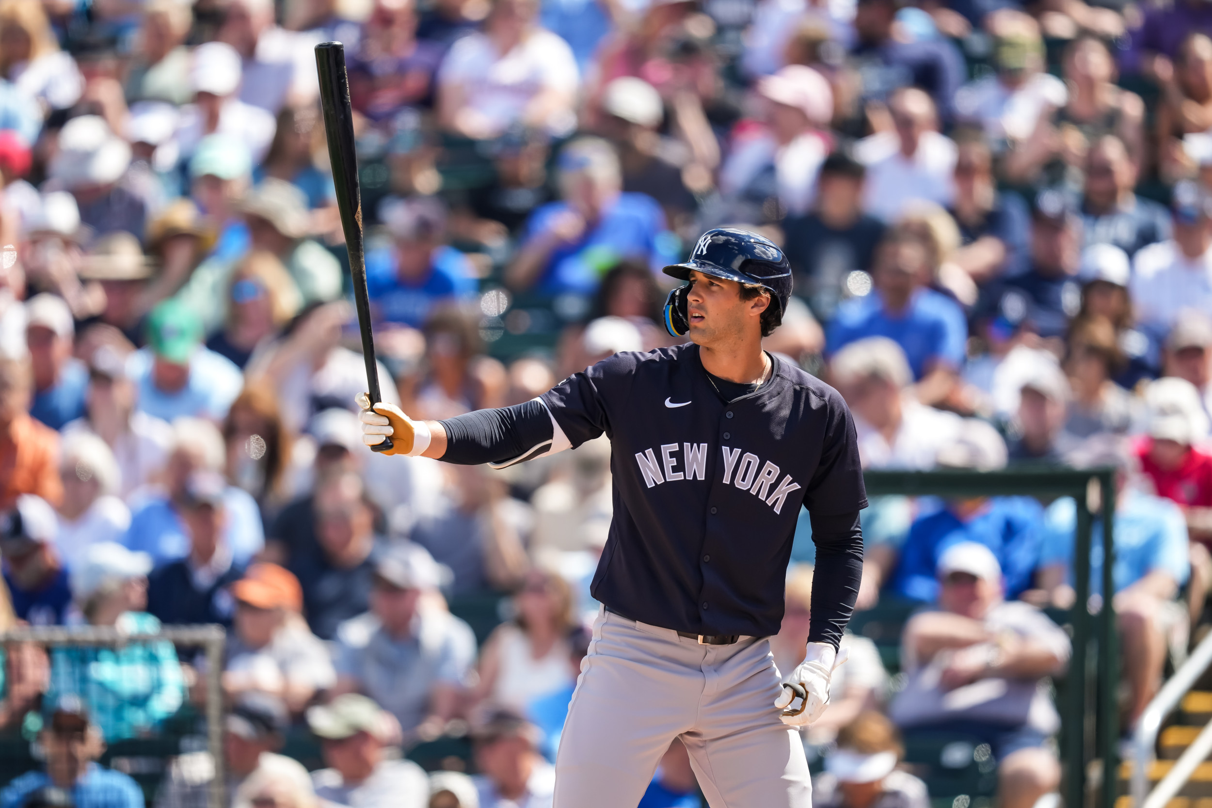 Yankees Trade Idea Cuts Ties With Spener Jones for 3-Time All-Star Pitcher - Newsweek