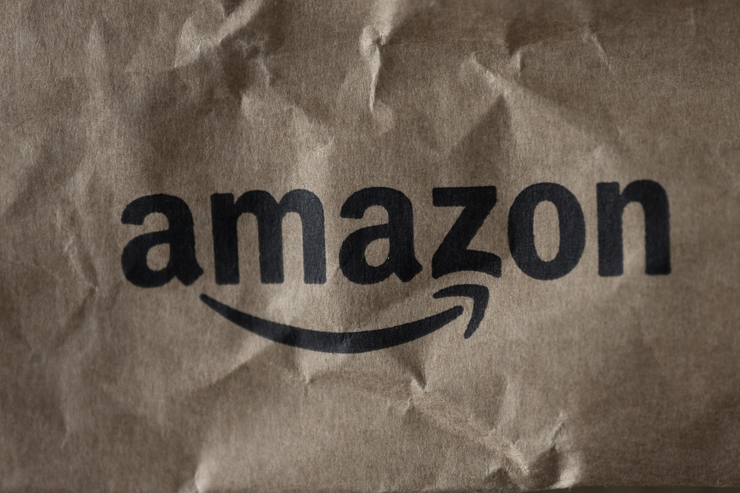 Amazon Recall Update: Warning Over Multiple Products Sold Nationwide ...
