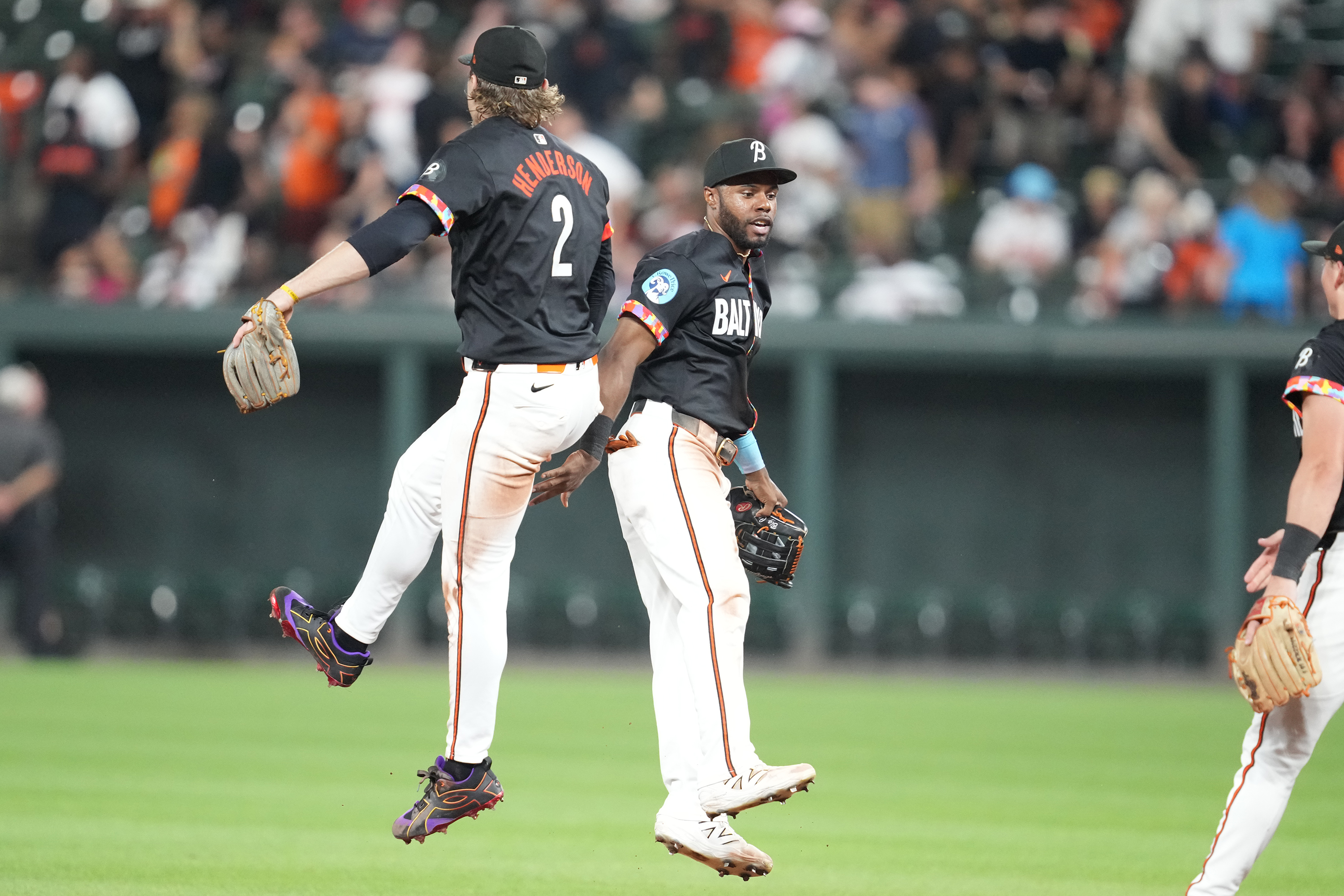 Potential Trade Ideas - Page 48 - Orioles Talk - Orioles Hangout Community