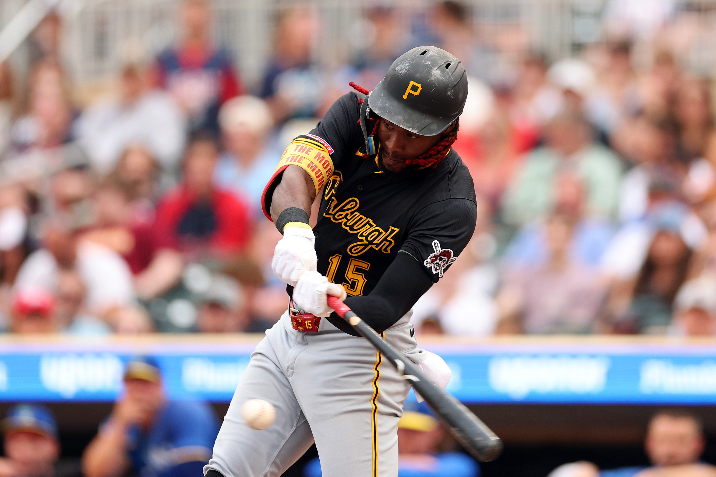 Home Run Derby Betting Promos: Top Offers For BetMGM, DraftKings, More ...