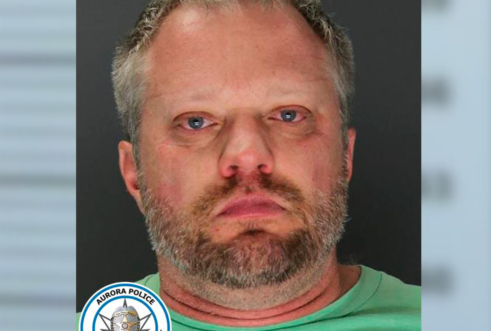 Accused Killer Dentist James Craig Trial Begins Today: What To Know ...