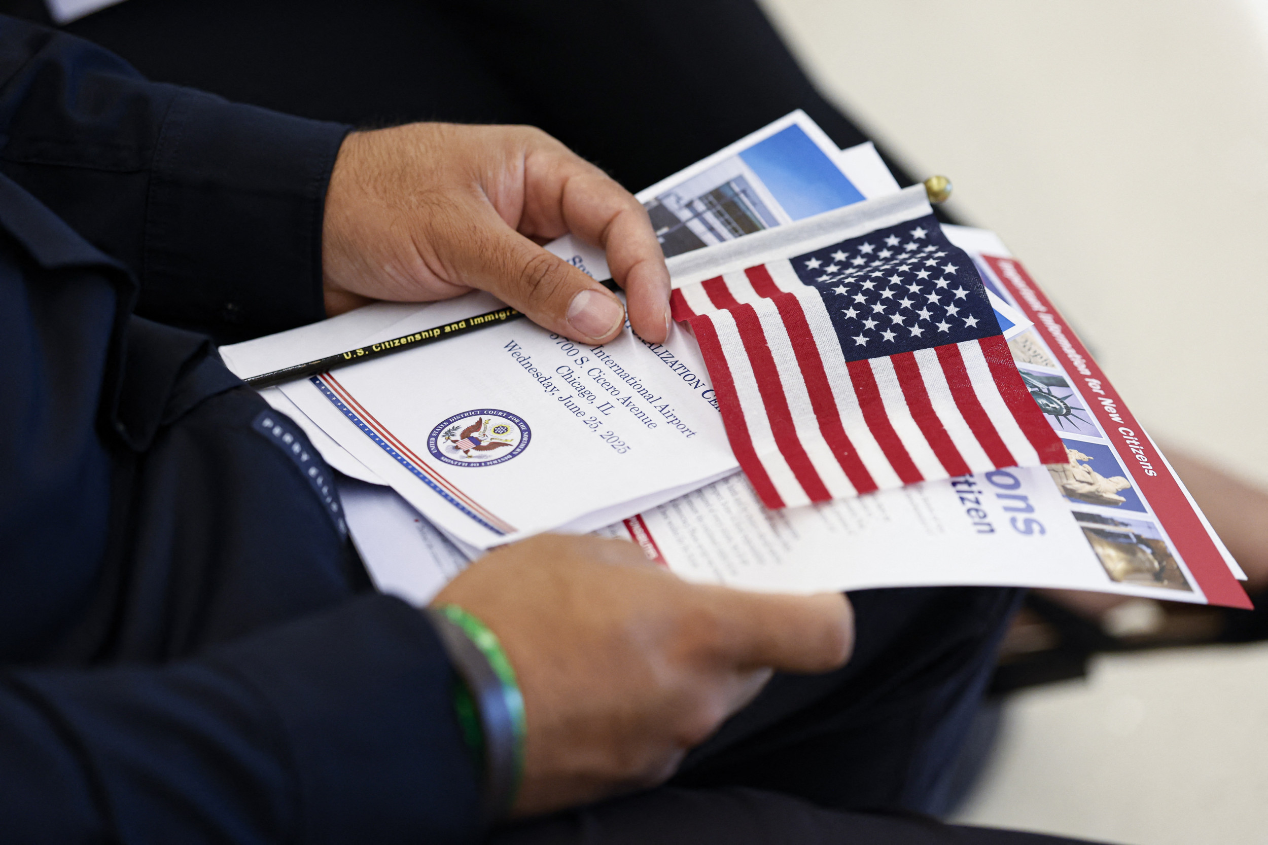 The Third Circuit Court of Appeals rules DOJ cannot unilaterally revoke ...