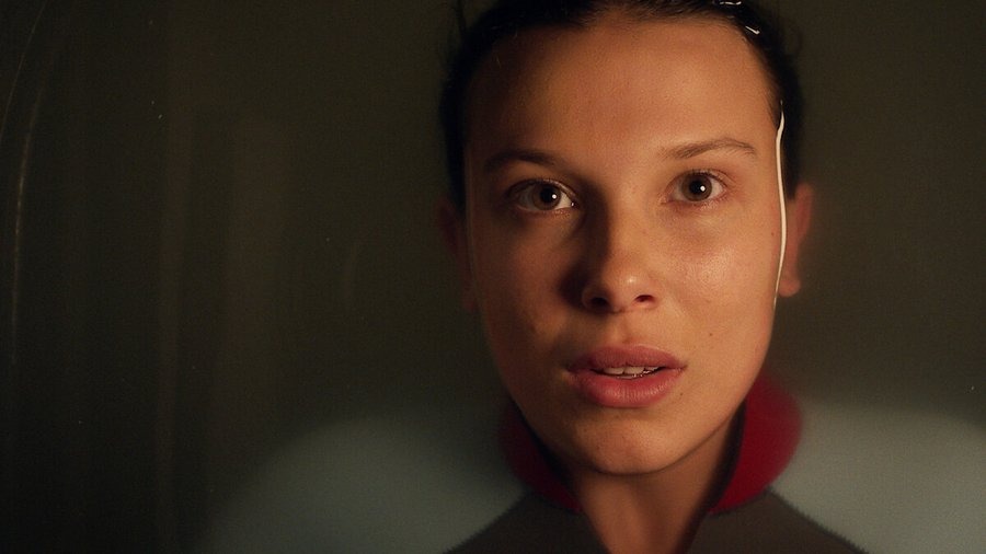 Stranger Things Season 5: Surprising Facts Every Fan Should Know - Newsweek