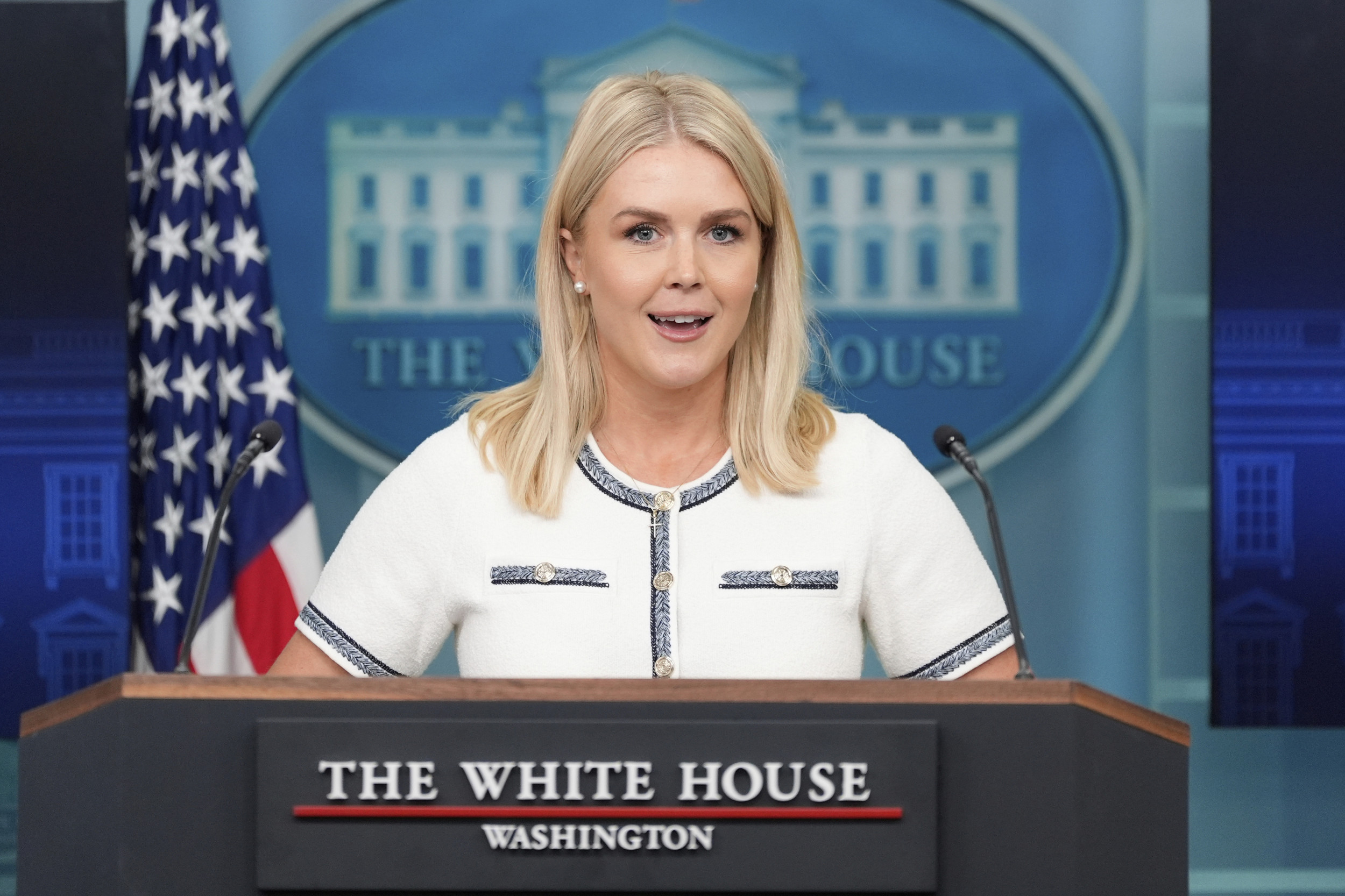 Trump's Diagnosis Raises Questions Following Leg Swelling - Newsweek