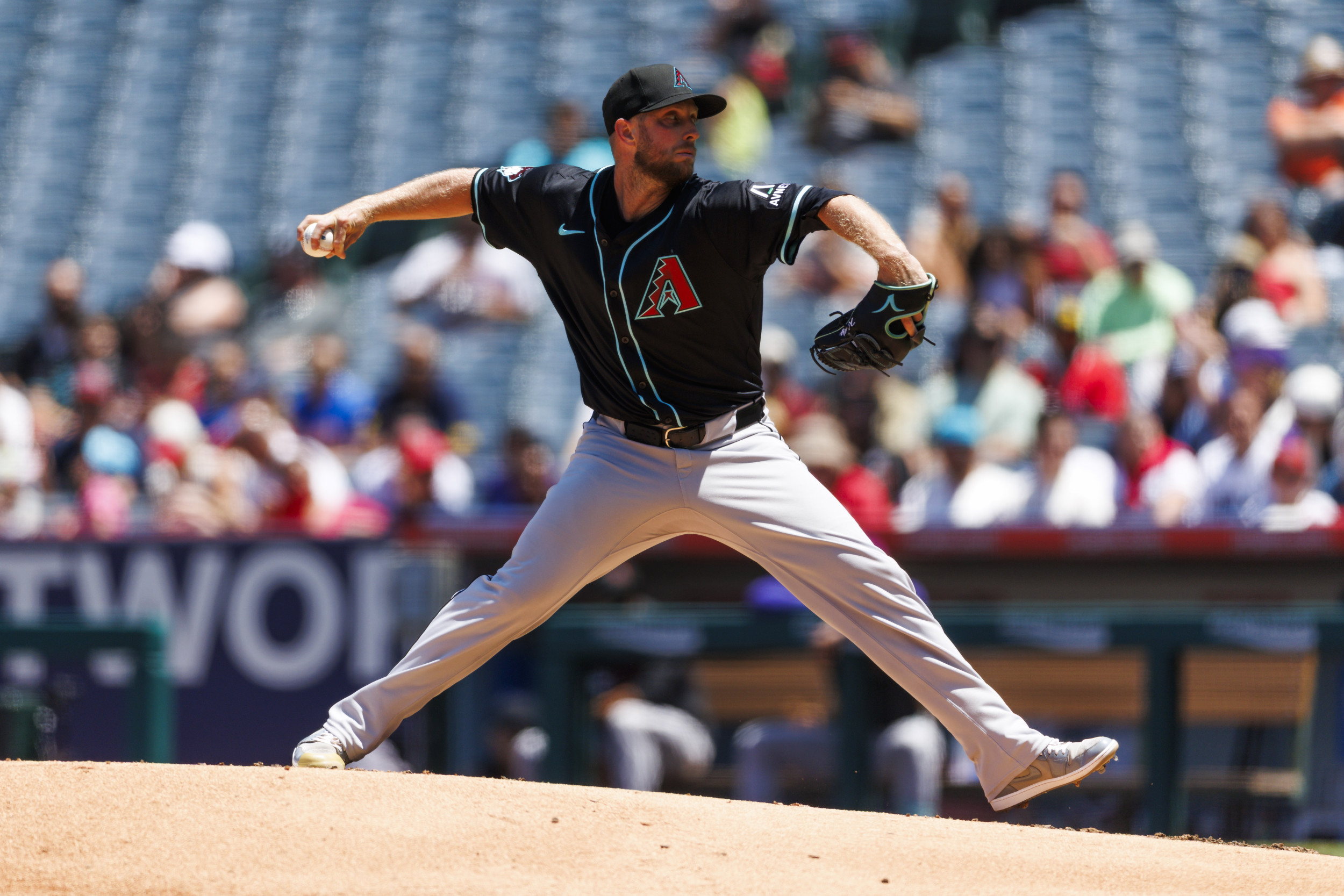 Yankees Predicted To Acquire $18 Million Pitcher In Latest Mock Trade ...