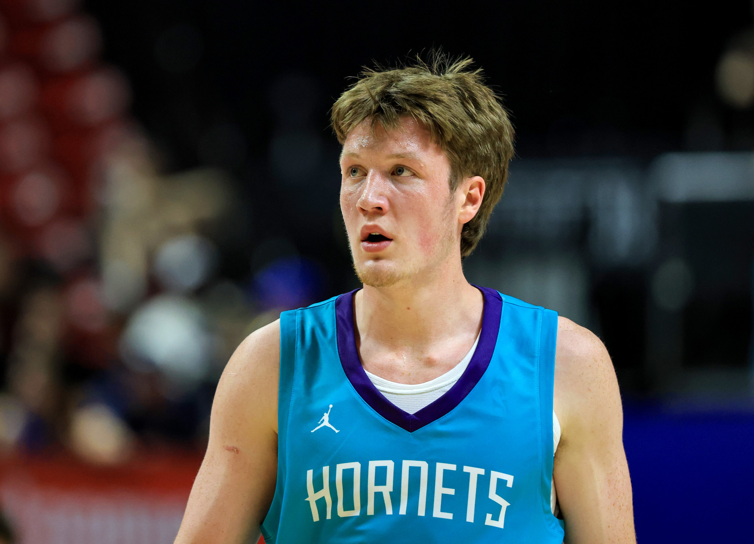 How to Watch Kings vs Hornets: Live Stream NBA Summer League ...