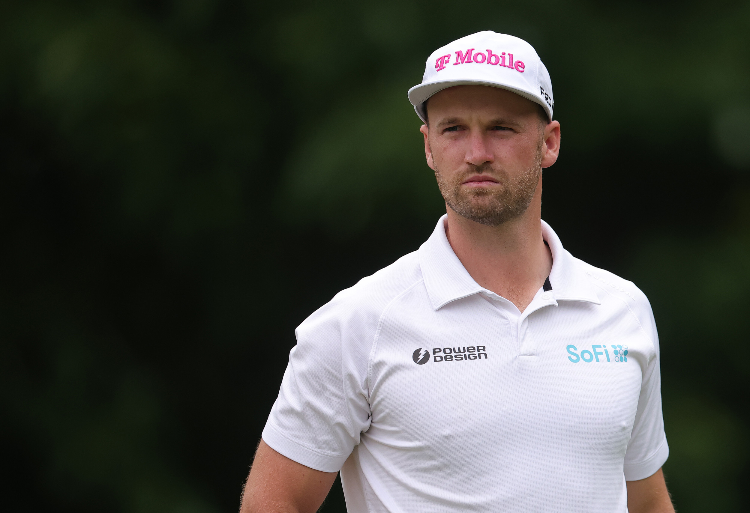 Wyndham Clark Breaks Silence on Oakmont Ban: 'I Did Something Awful ...