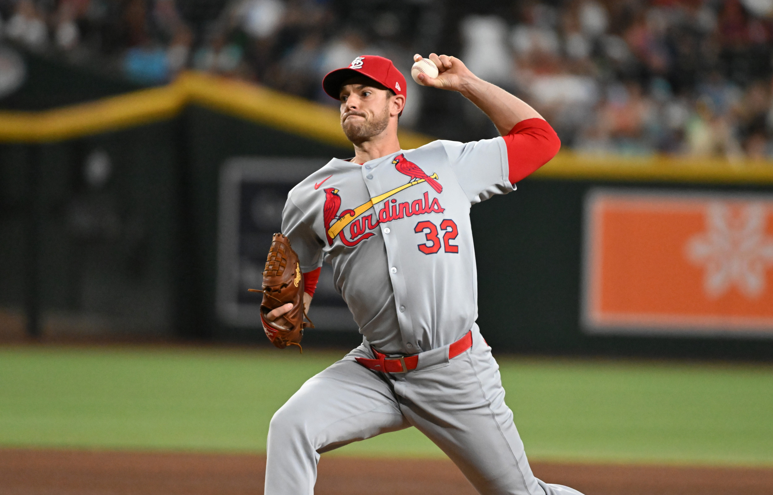 Sports News: Highlights, Scores, Analysis, Predictions and More