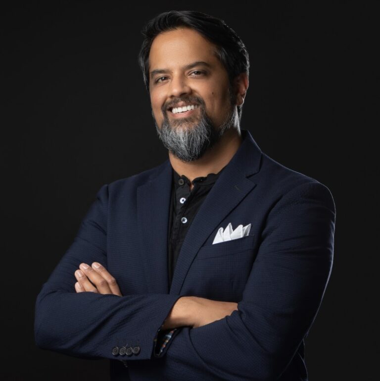 Health Care Data CEO Gets Real About Wearables - Newsweek