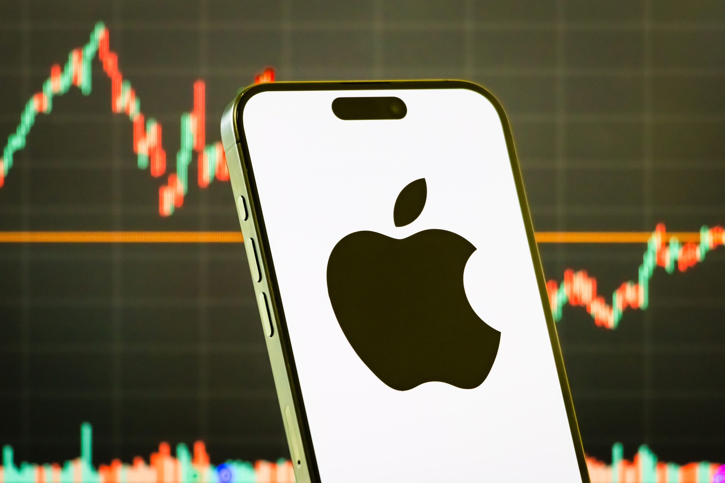 Half of Baby Boomers Spend More Than Three Hours on Their Phones Daily ...