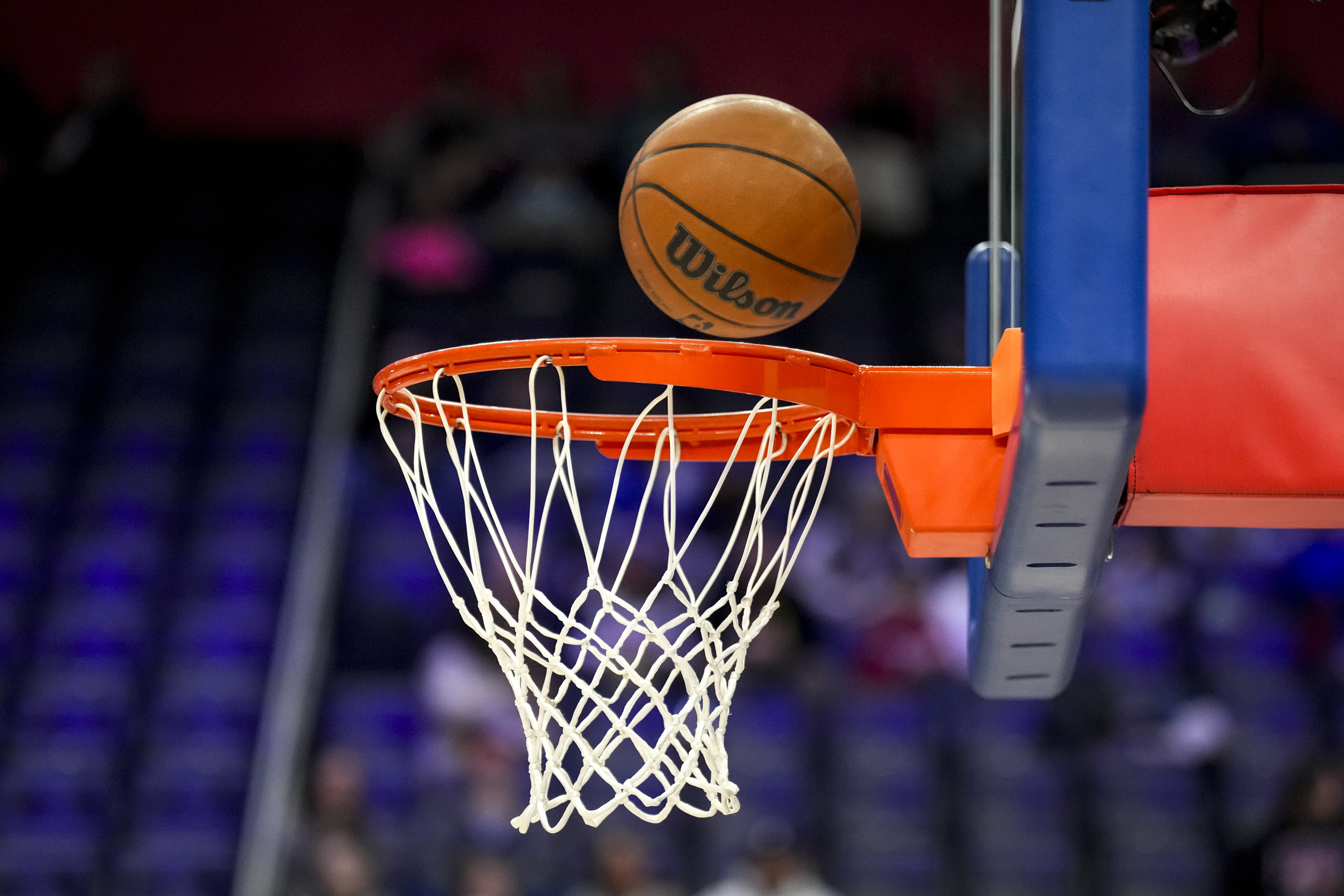 How to Watch Eberlein Drive vs AfterShocks: Live Stream The Basketball ...