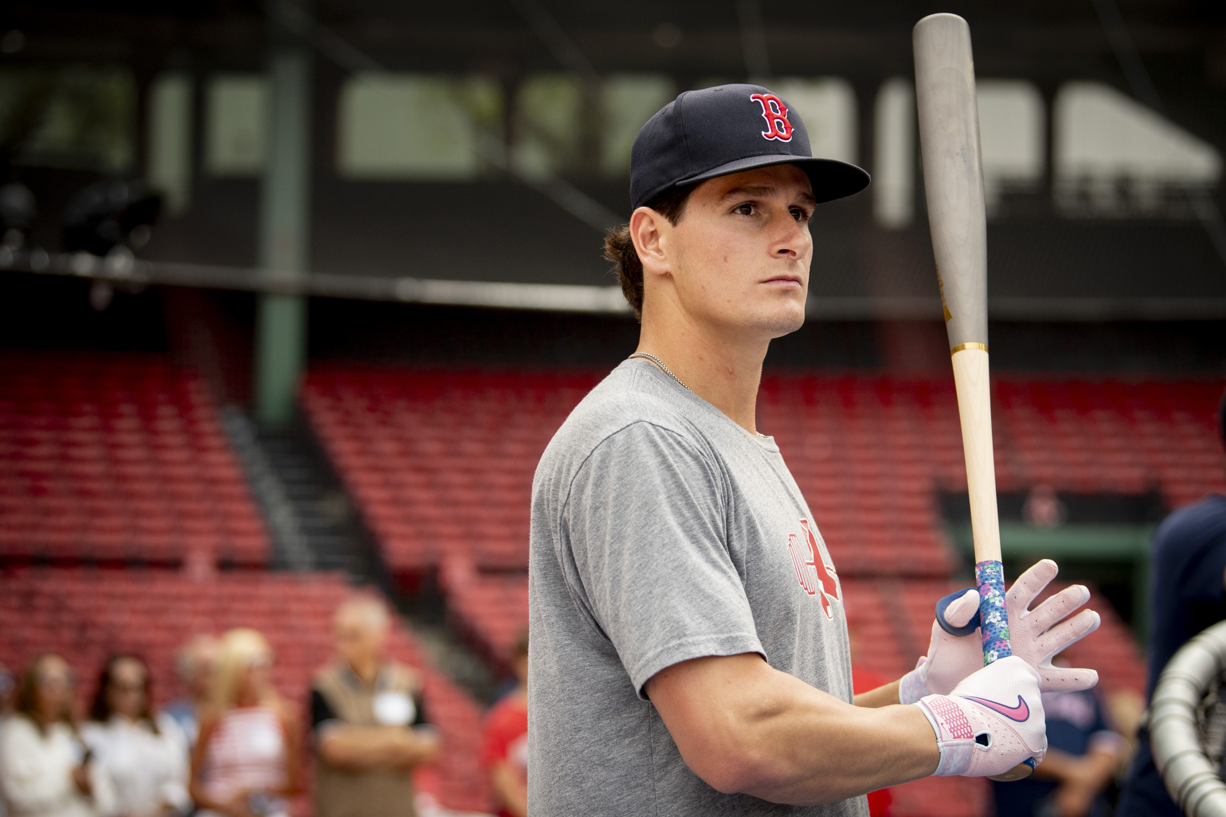Cincinnati Reds: News, Scores, Rumors, Schedule, Highlights and More