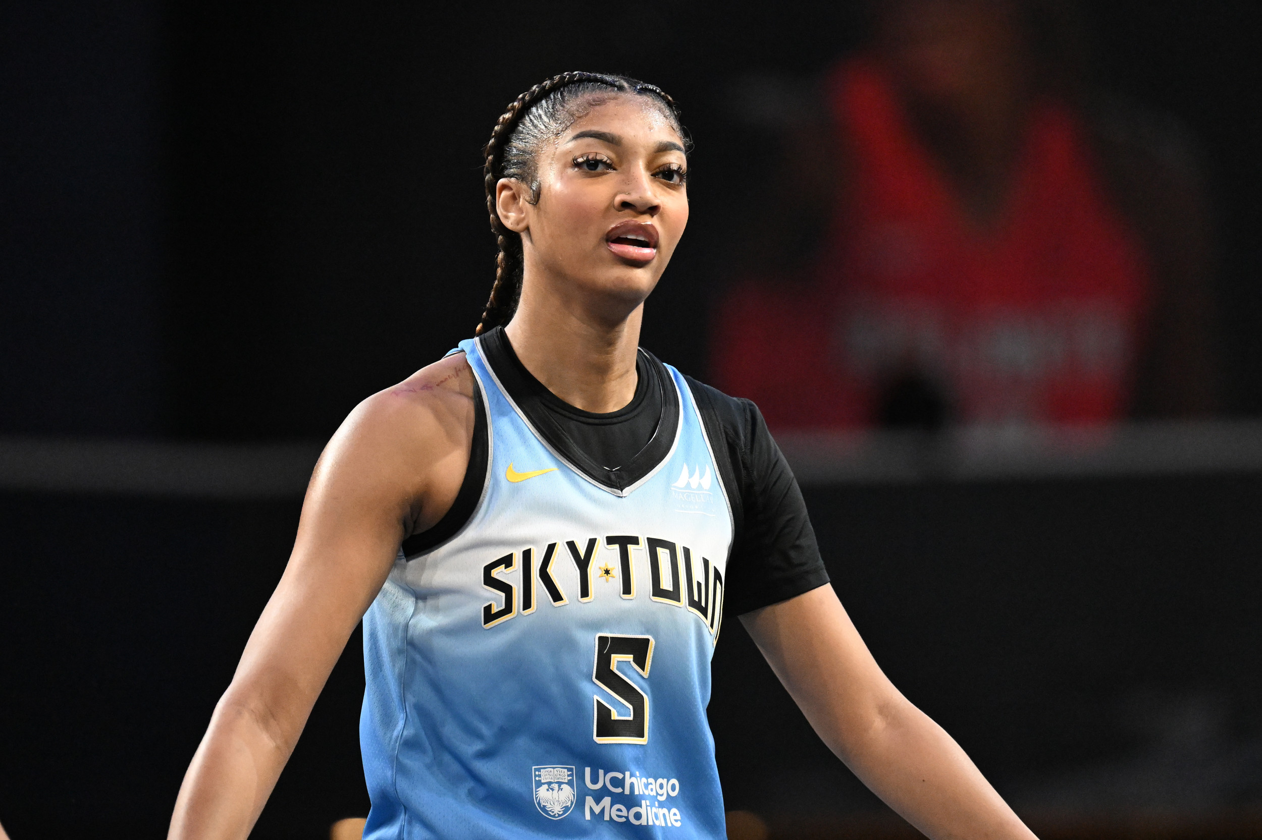 How to Watch Atlanta Dream vs Chicago Sky: Live Stream WNBA, TV Channel - SandJack TV