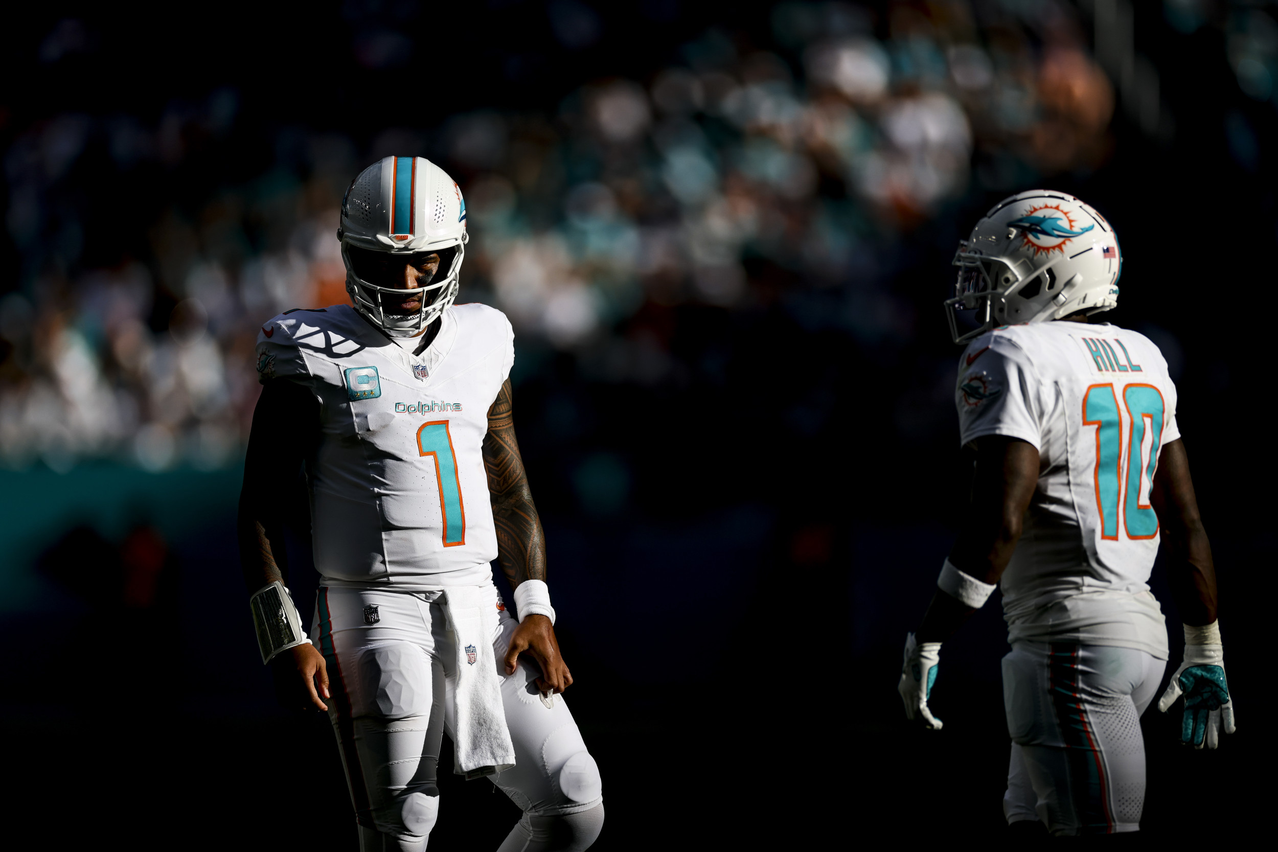 Result Page 7 for Miami Dolphins: News, Scores, Rumors, Schedule ...