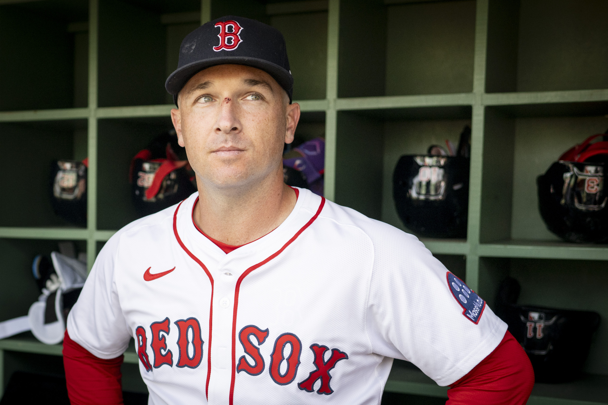 Alex Bregman Has 'Chance' to Break Dodgers' $162M Record After Red Sox ...